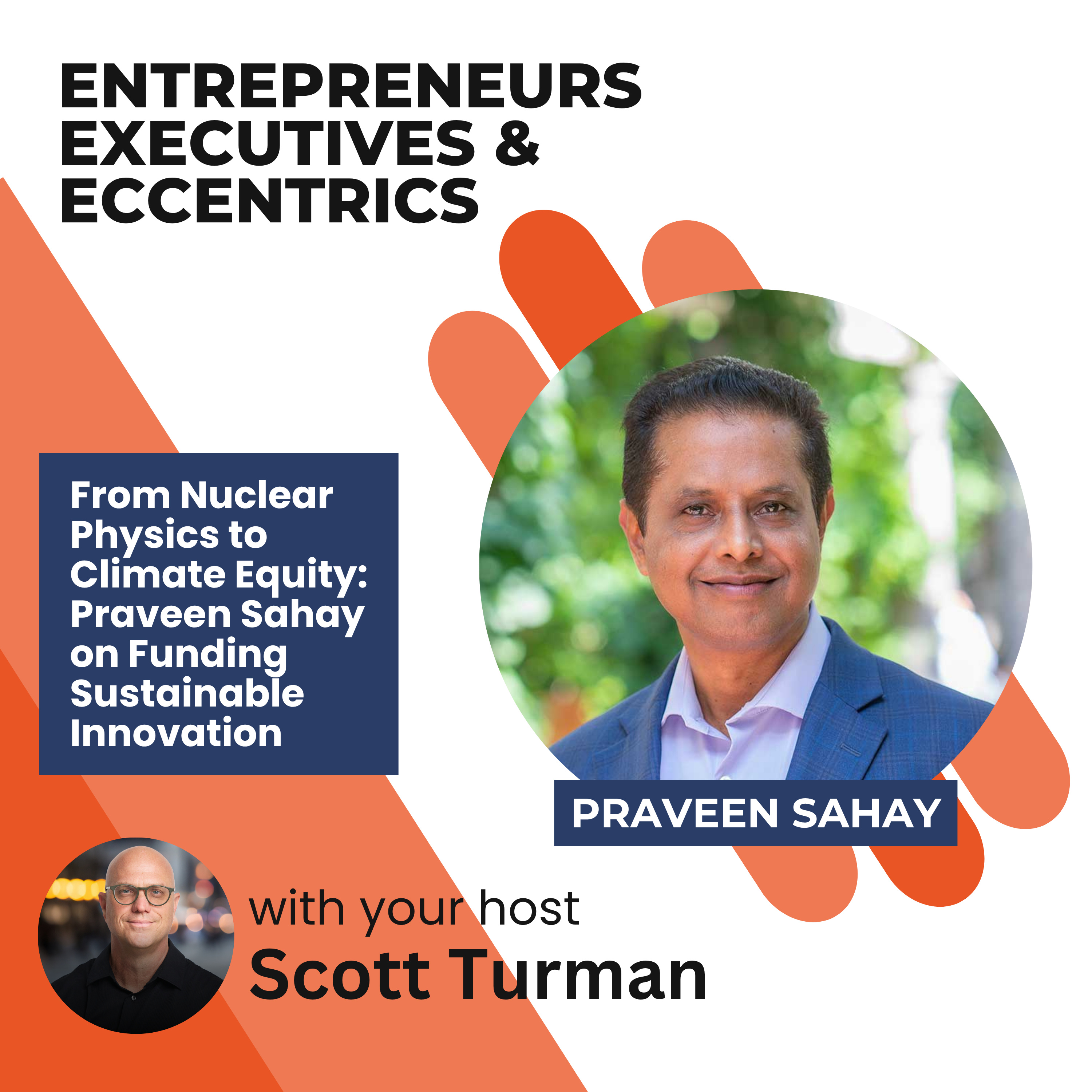 How Sean Rowe Turned a Struggling Pizzeria into a Community Staple ...