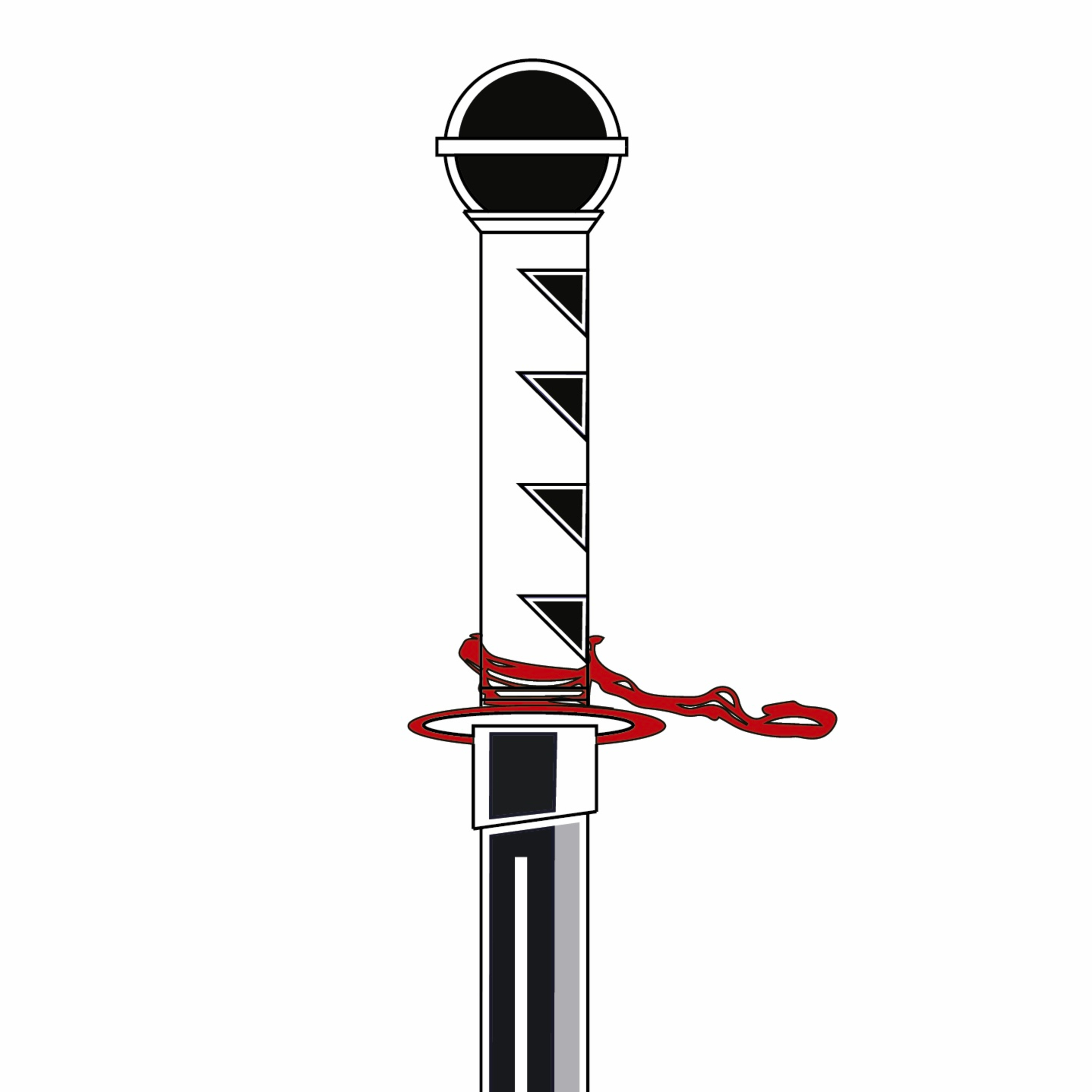 Blue Lock Season 2: The Hype is Real! | Unboredered Anime Experience Ep ...