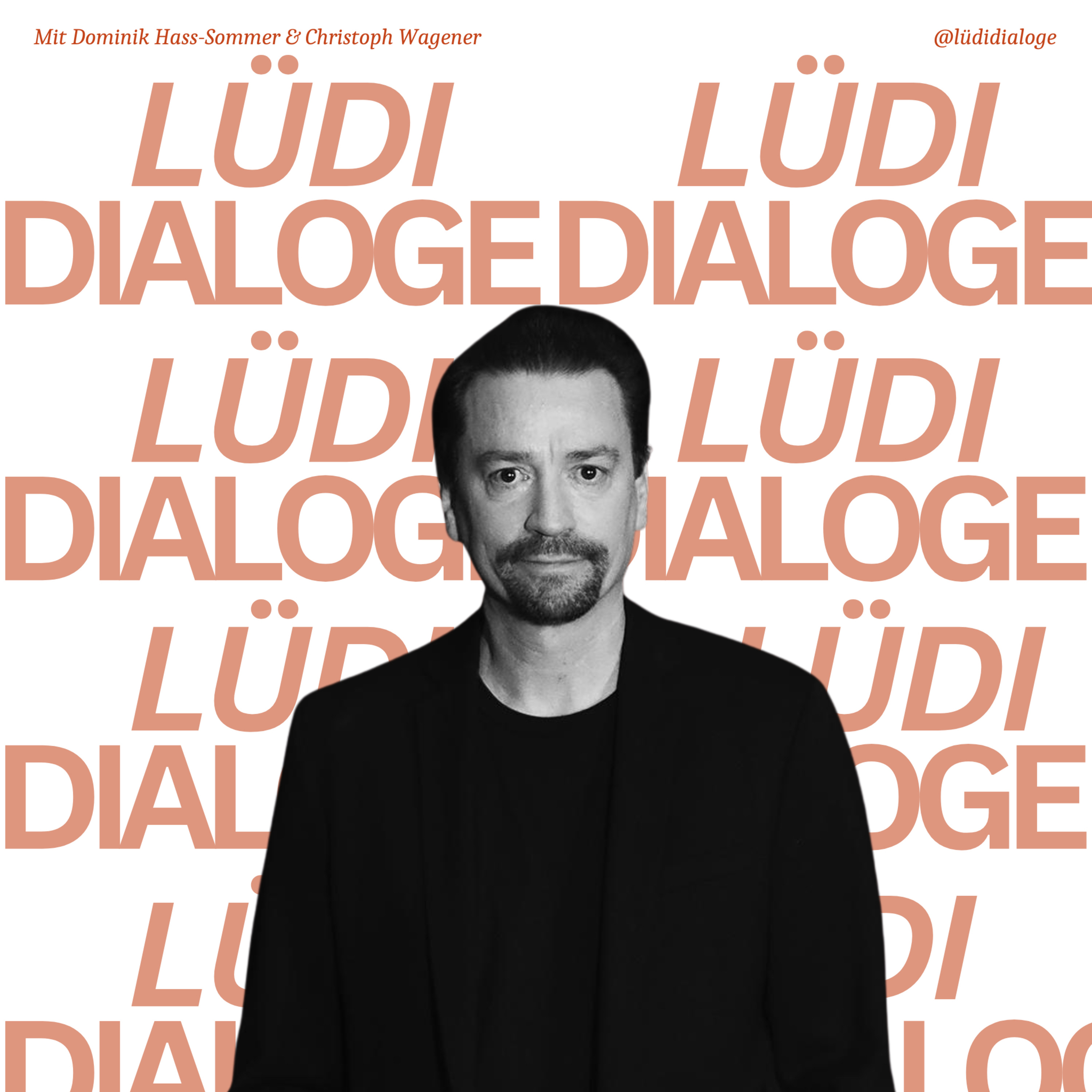 Dirk Lattemann - Aus der Lindenstraße ins Lüdenscheider Kulturhaus ...