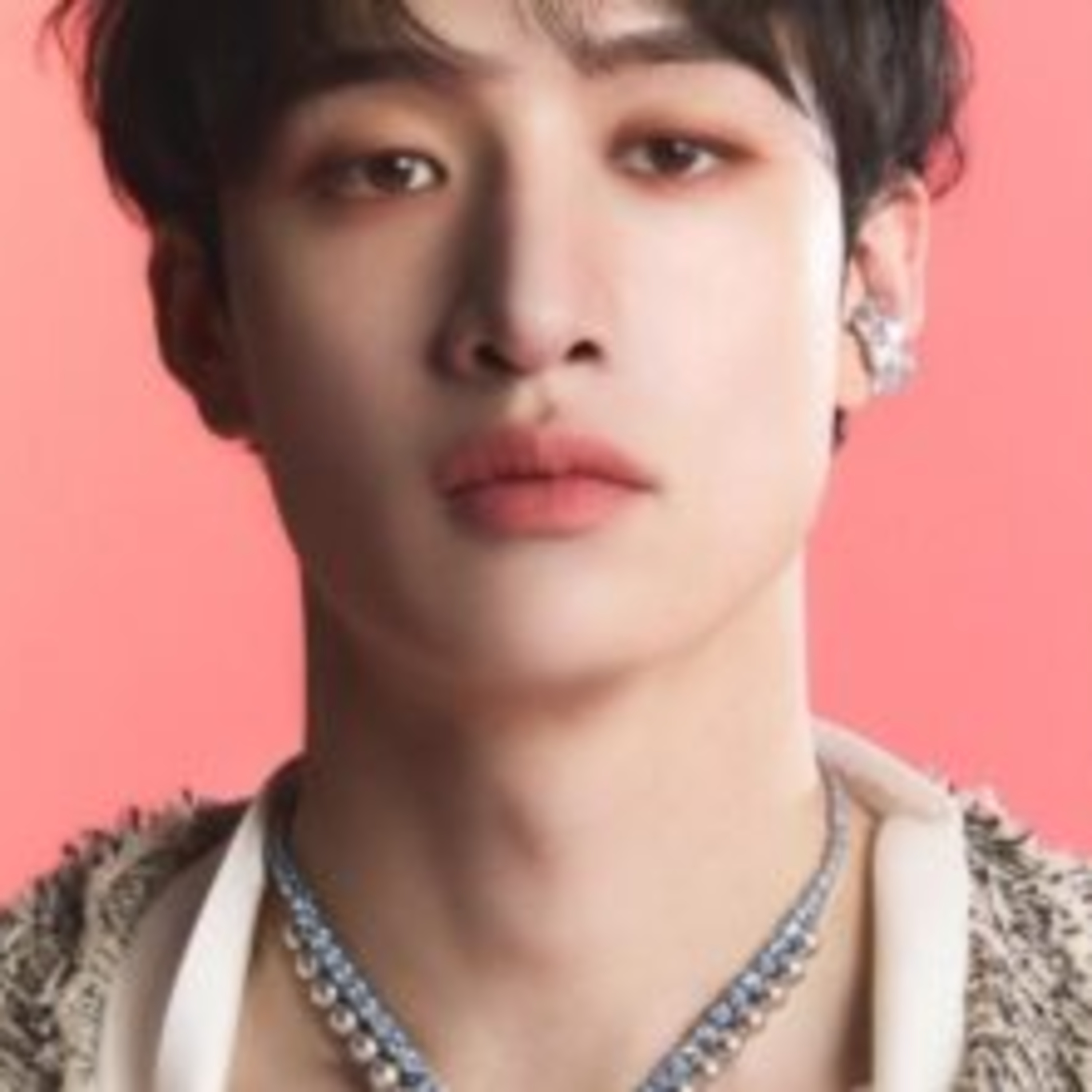 Stray Kids’ Bang Chan’s Iconic Performance — Did You Realize He Was ...