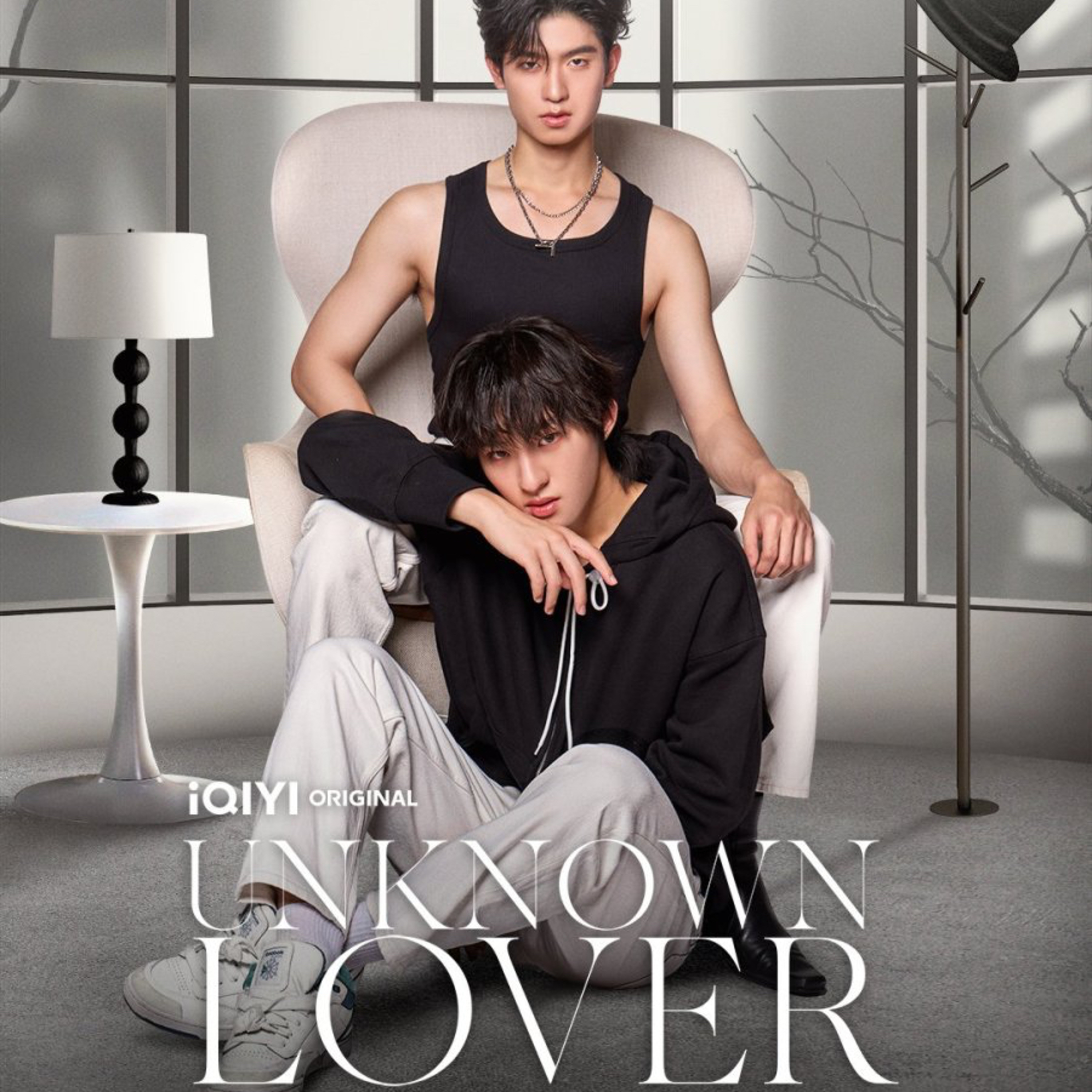 13 New Upcoming BL Series in January 2026! Thai BL YouTube channel also ...