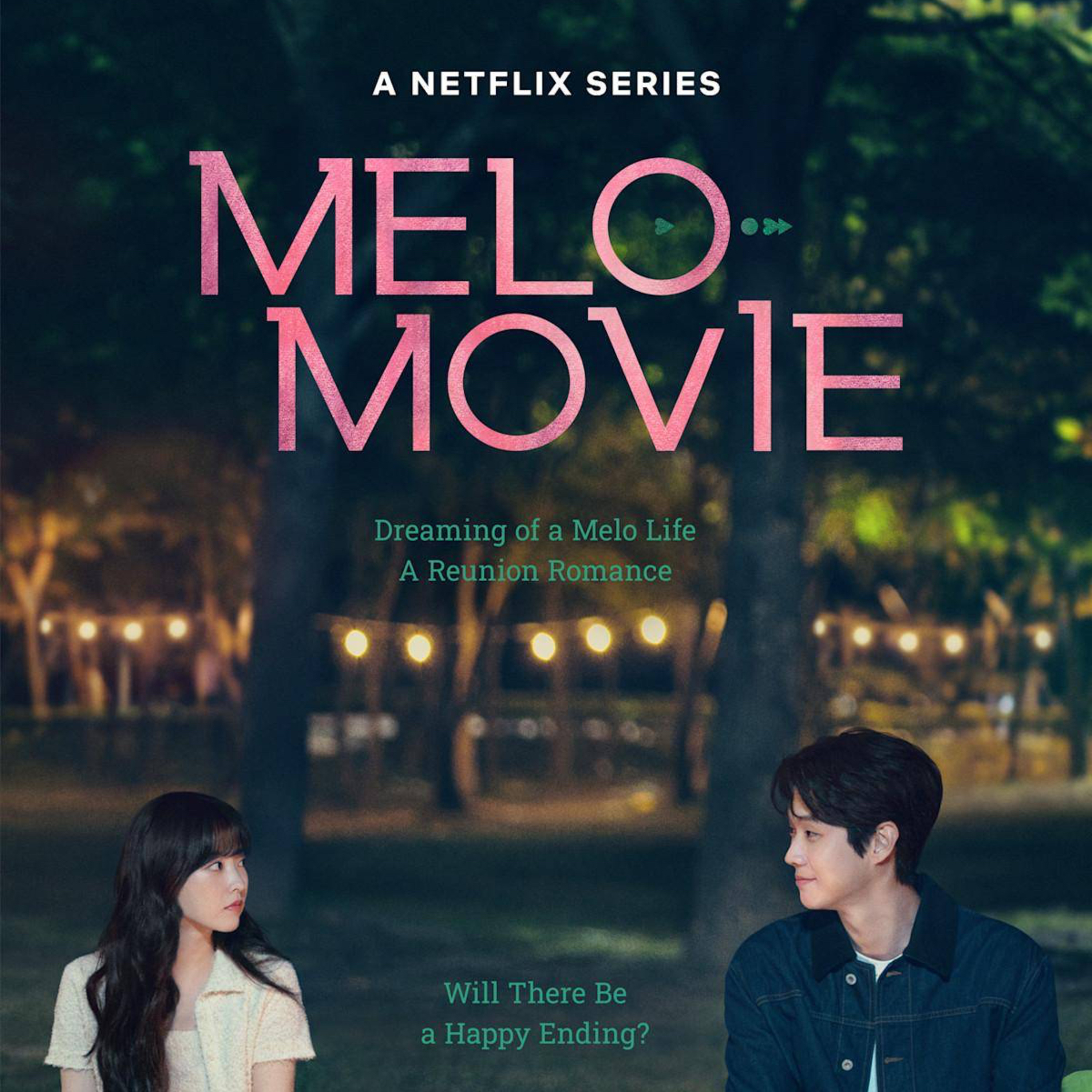 I am watching two kdramas tv shows Netflix of When Life Give You ...