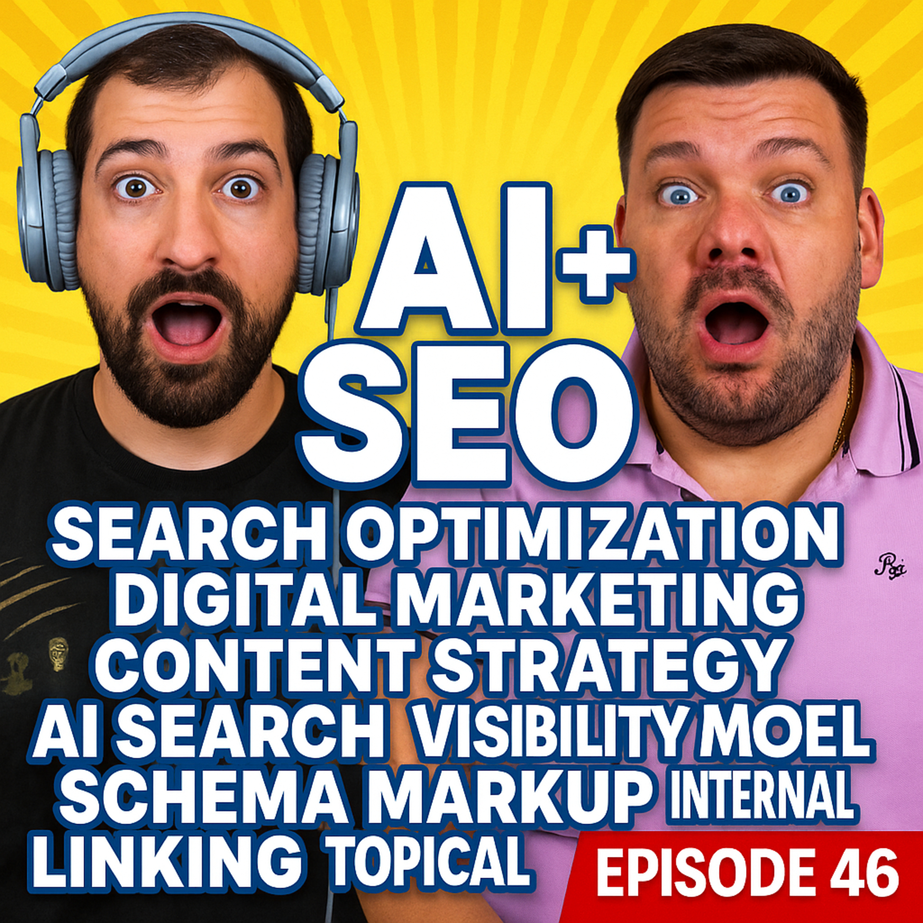 Agentic Payments - EP 50 with Mitchell Jones from Lava Payments - So ...