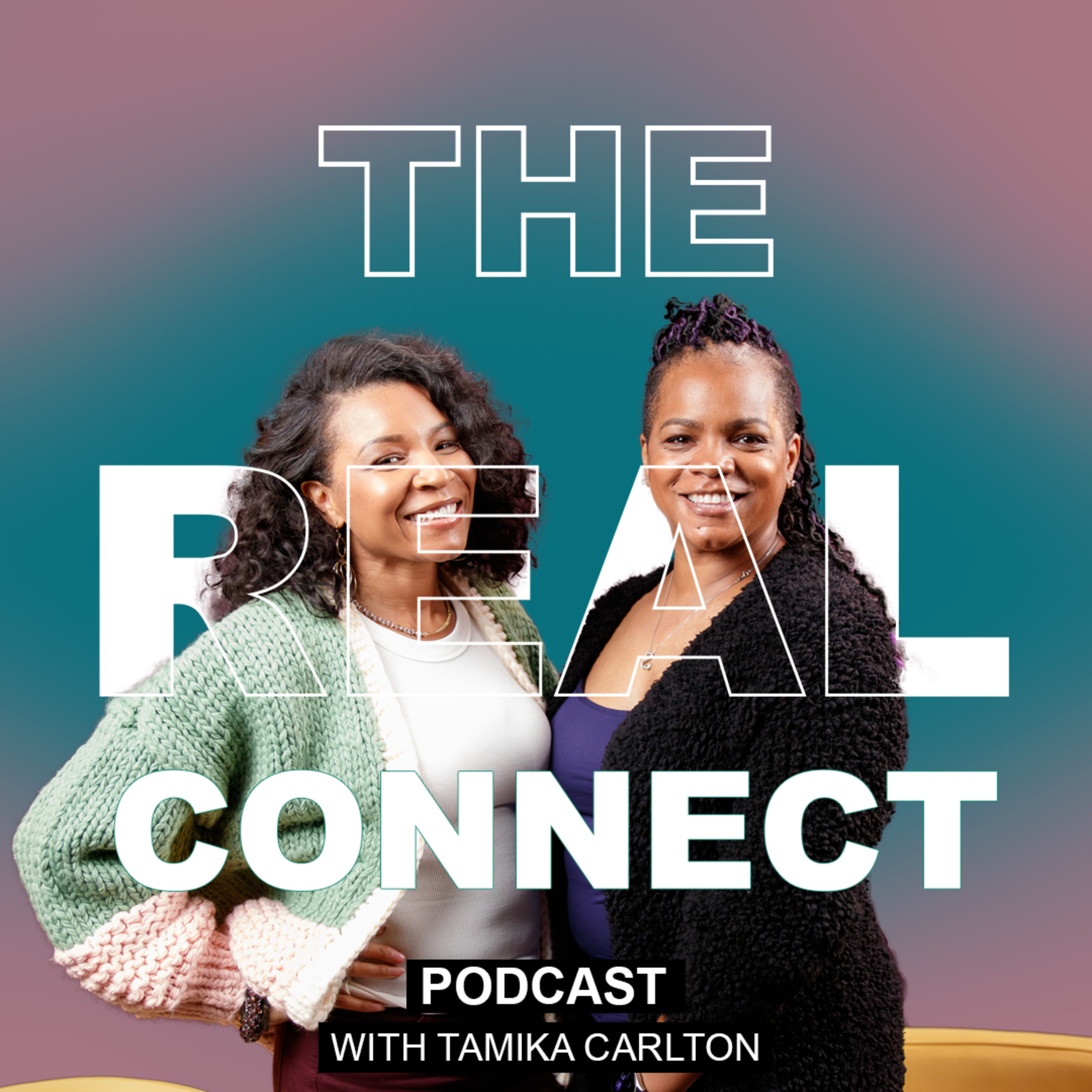 How Nayana Ferguson Built Anteel Tequila as the First Black Woman in ...