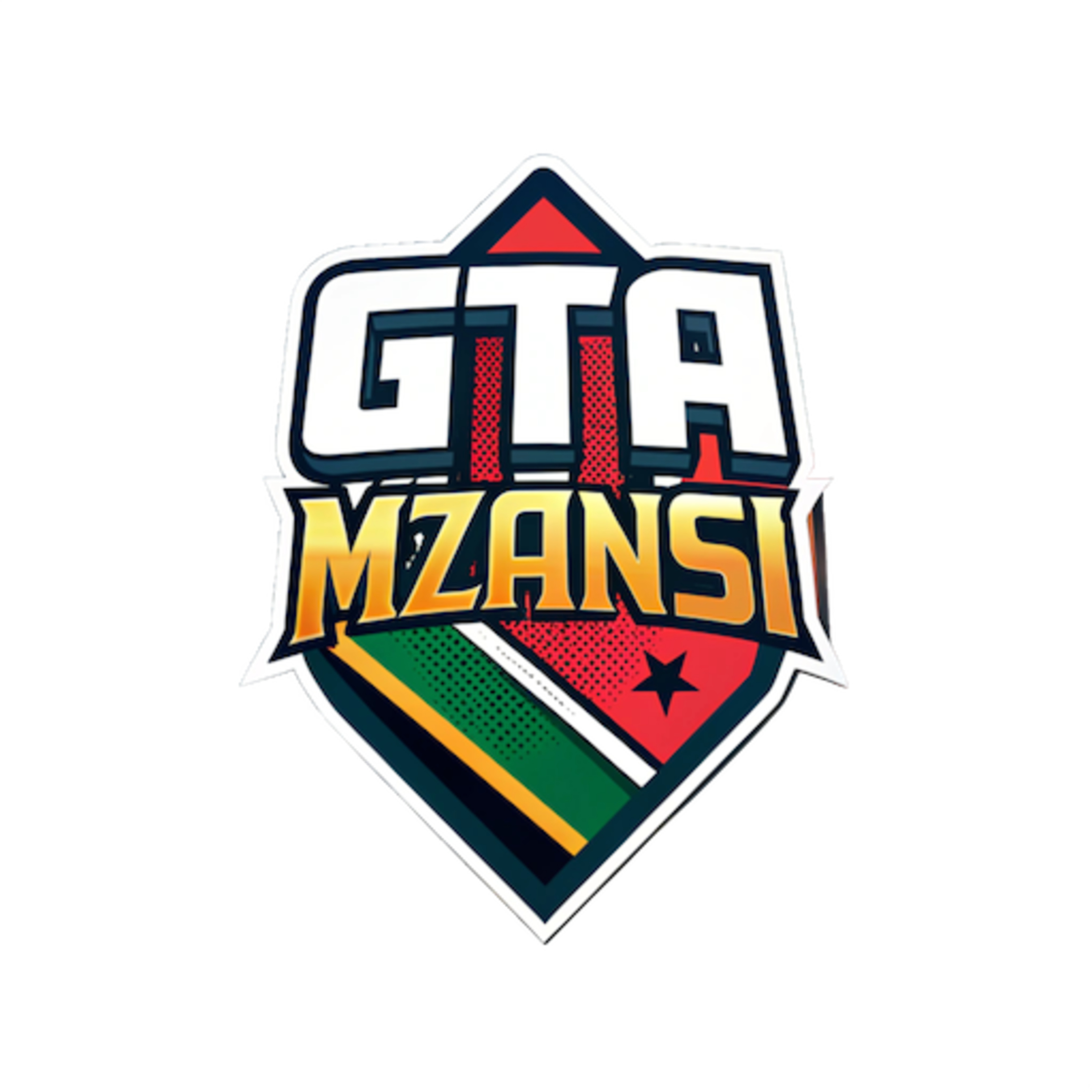 What Makes GTA Mzansi a Game-Changer for Fans – GTA Mzansi Chronicles ...