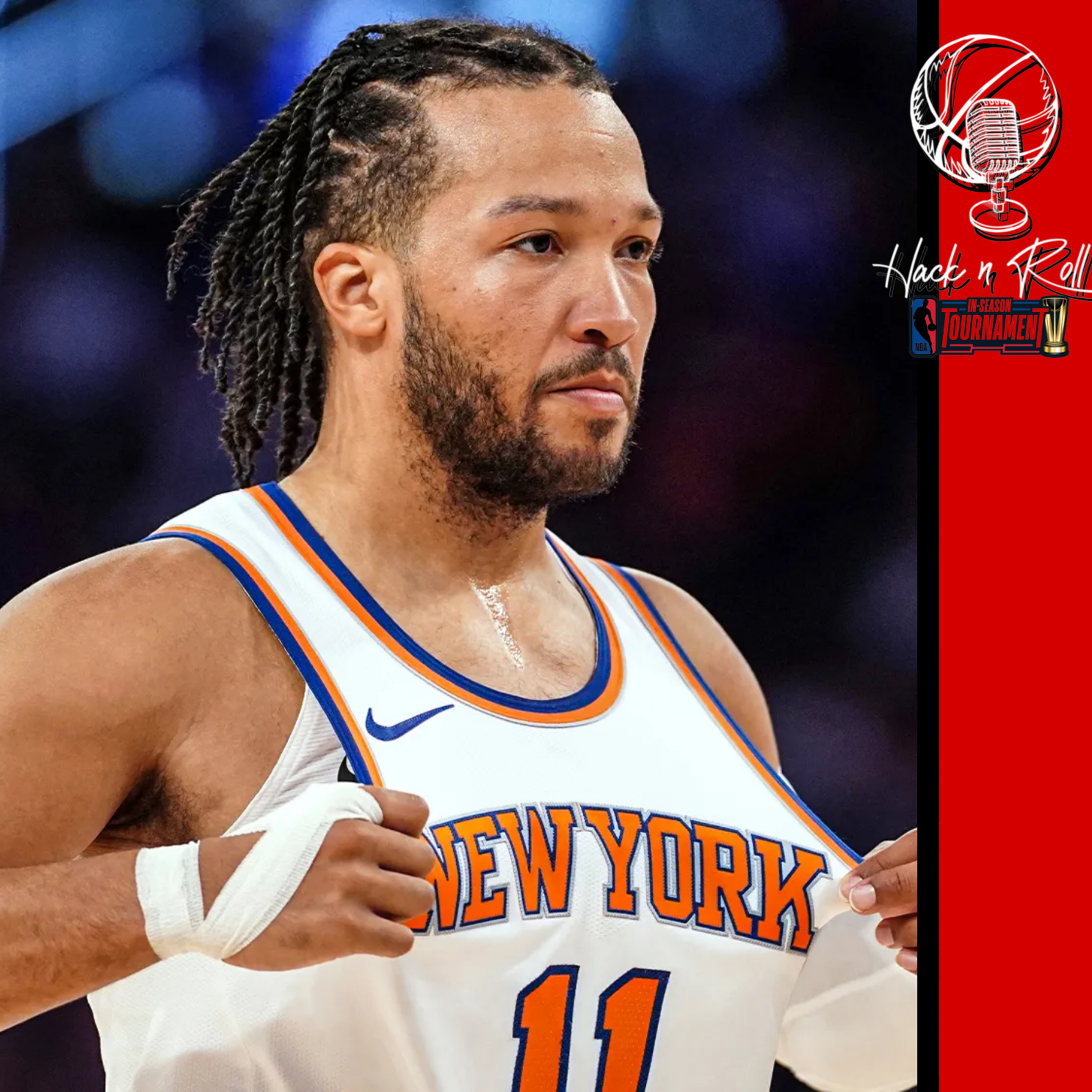 “For 3: Το Χριστουγεννιάτικο Quiz του Hack n Roll για το 2025” | Around ...