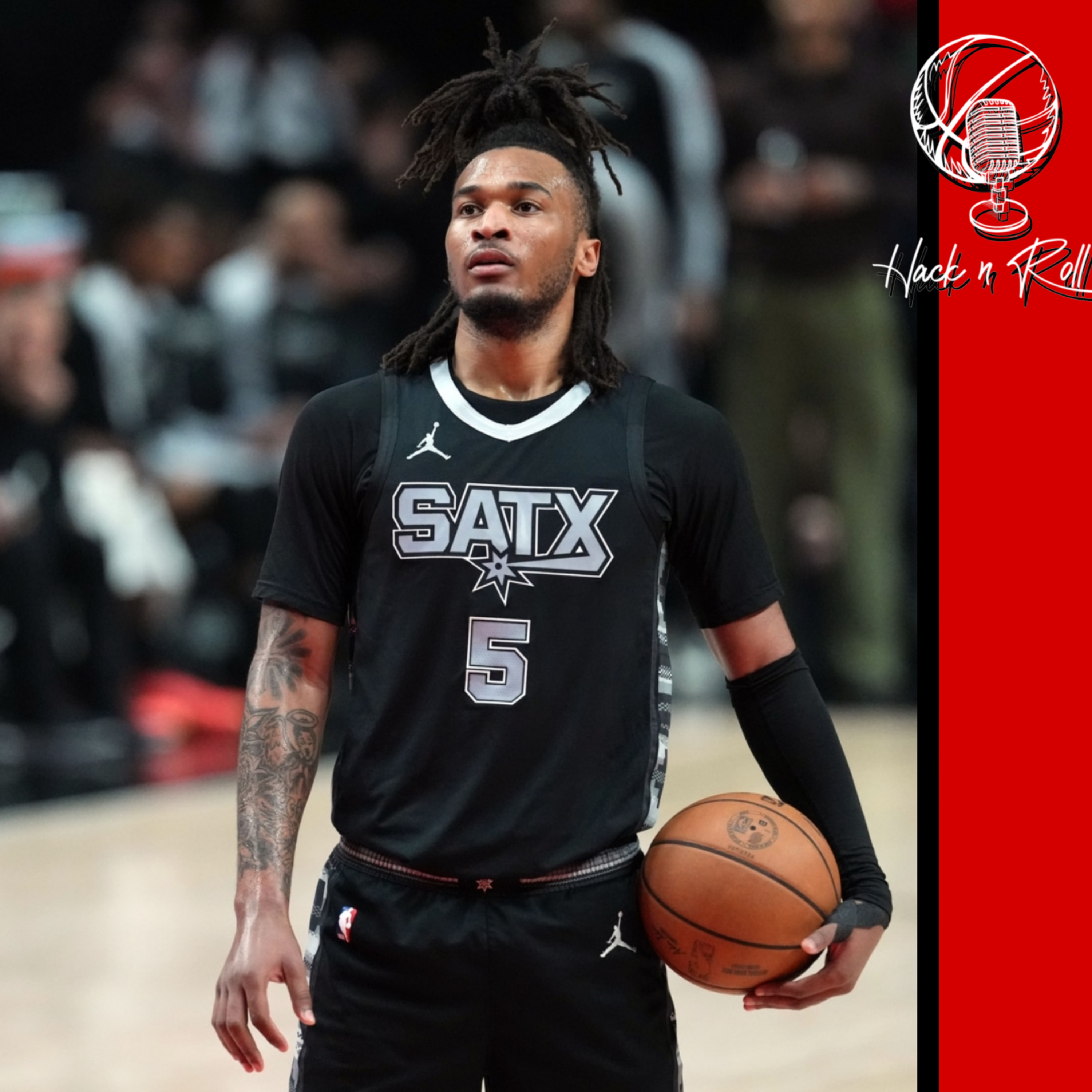 “For 3: Το Χριστουγεννιάτικο Quiz του Hack n Roll για το 2025” | Around ...