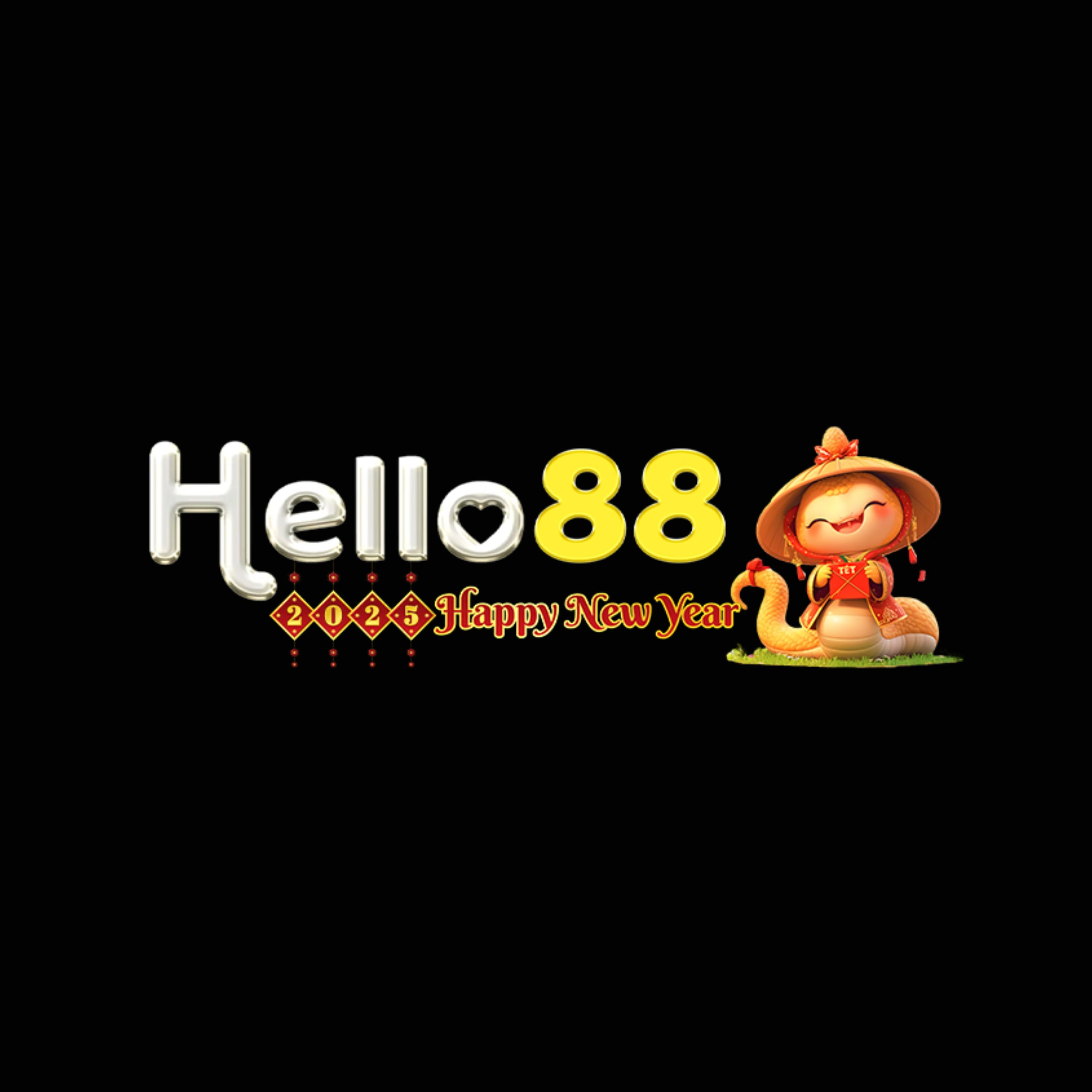 Hello88 – Hello88 – Podcast – Podtail