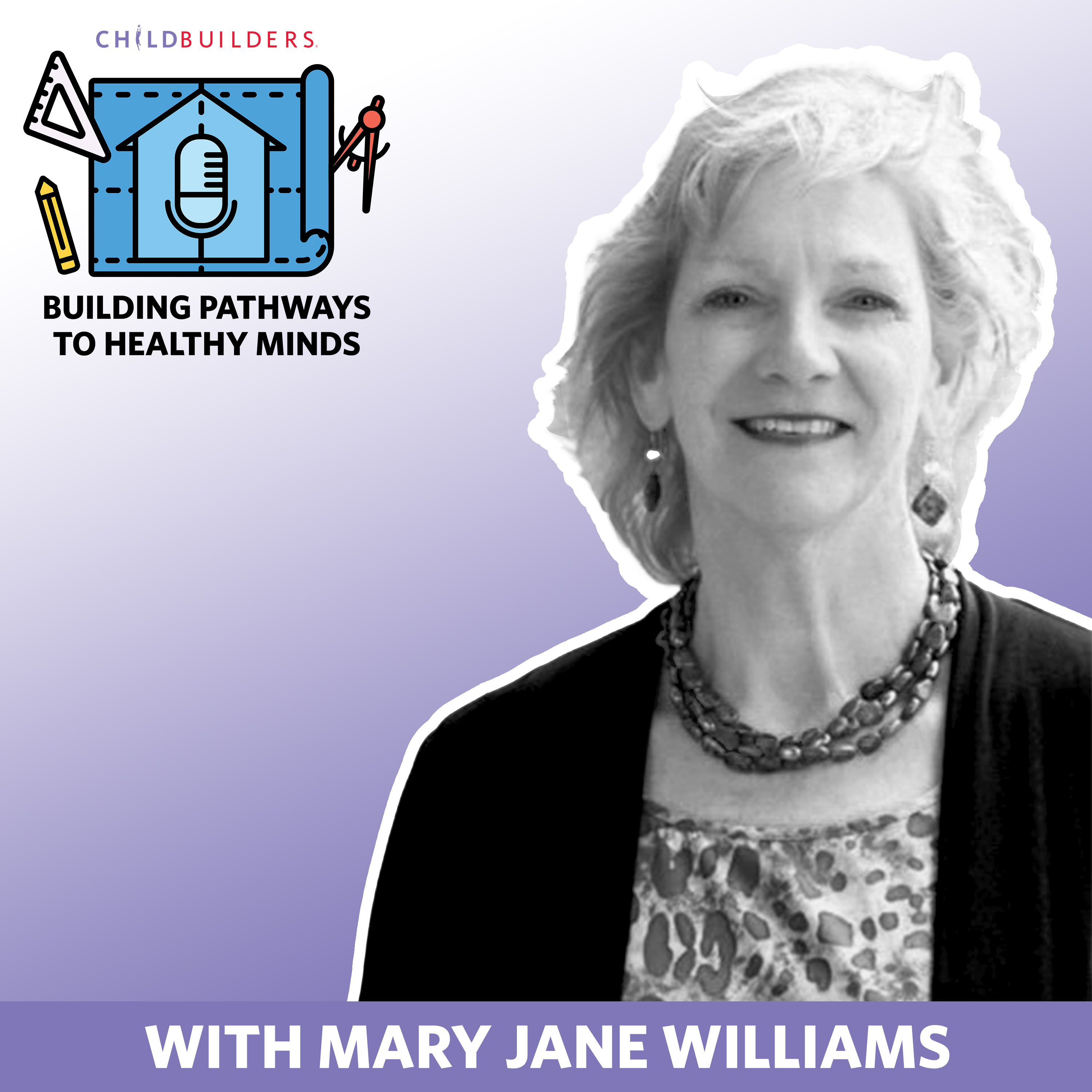 Belonging for Every Child - Listen Now on Building Pathways to Healthy ...