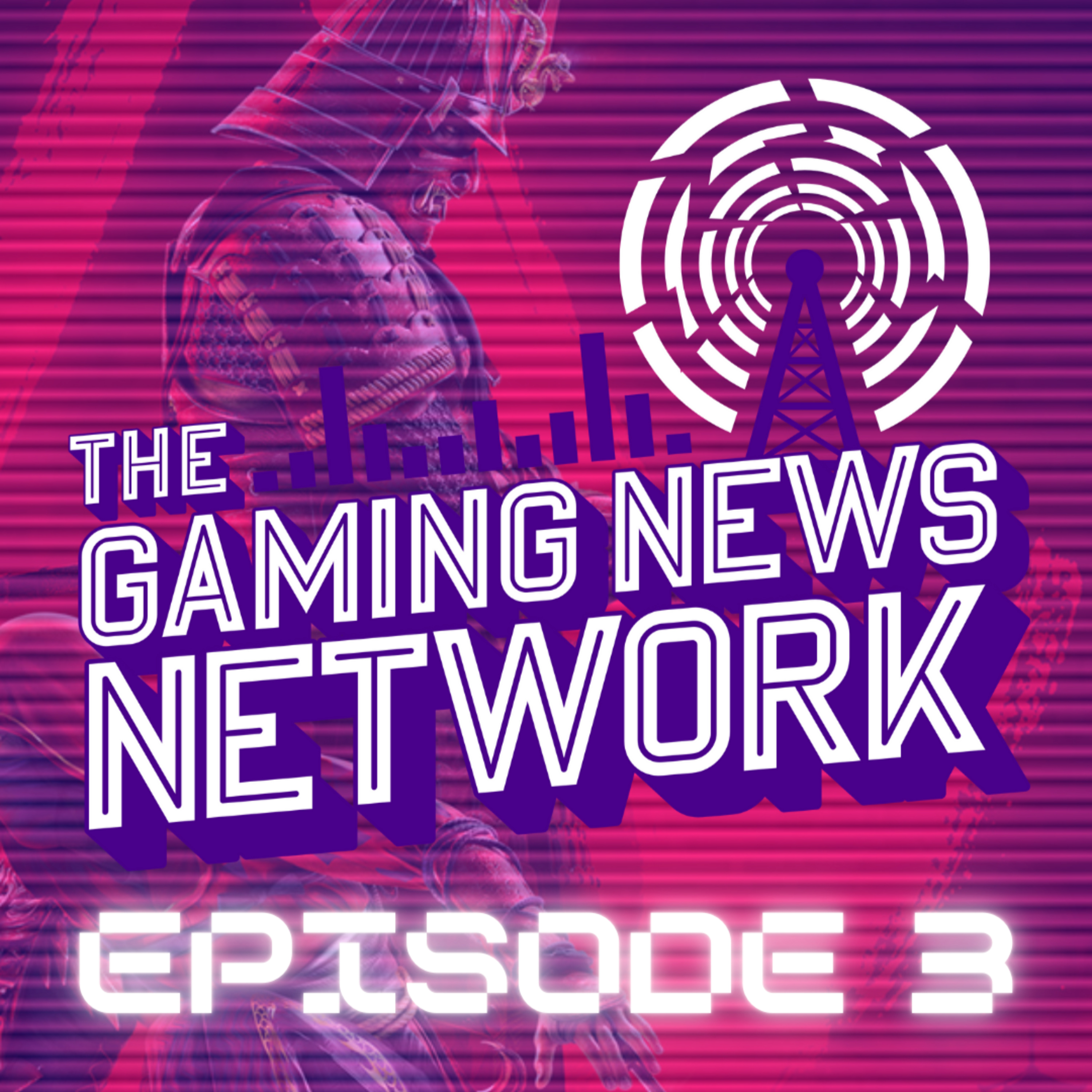 Ubisoft’s Responds to Assassin’s Creed Shadows Backlash - The Gaming ...