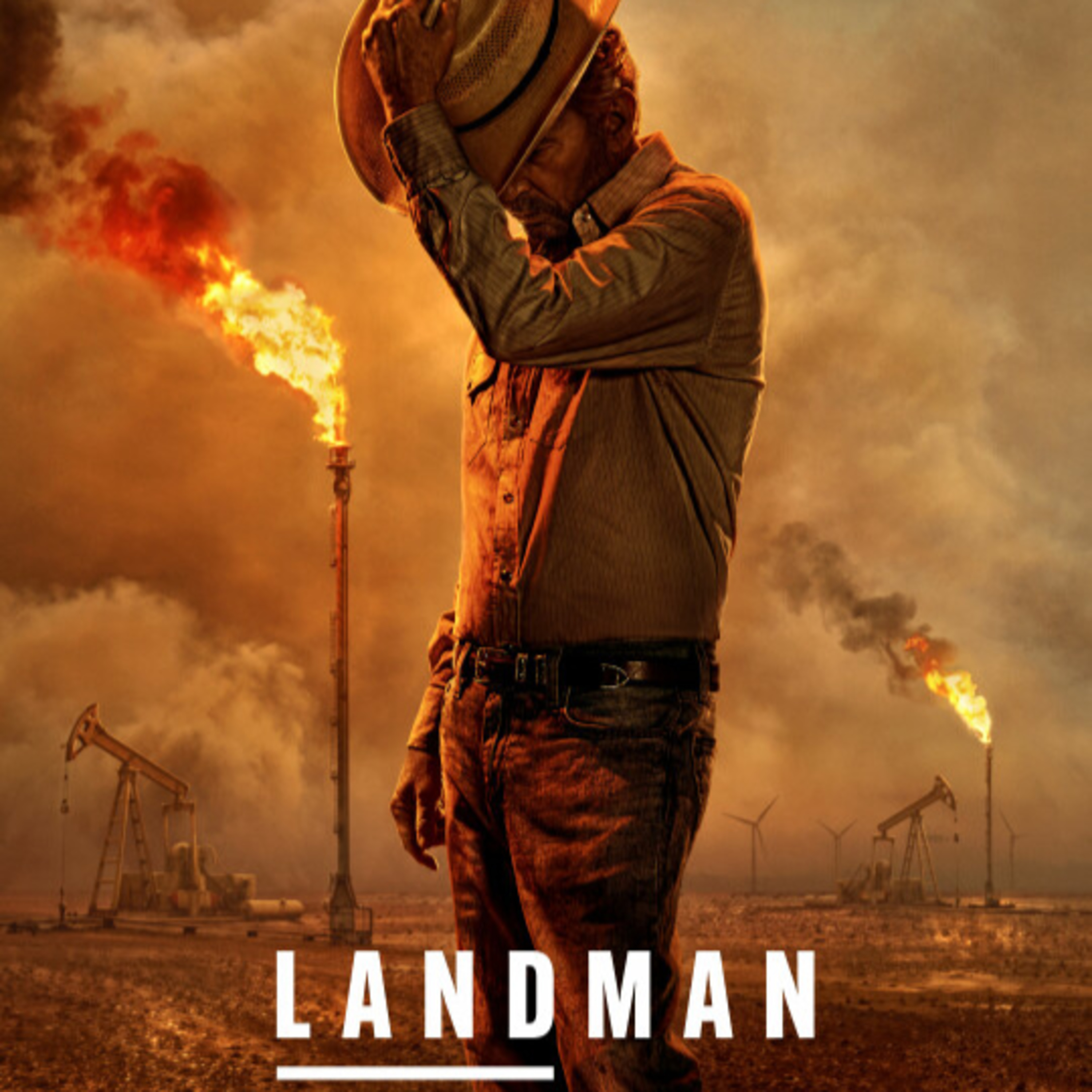 Tulsa King - Season 3 Finale - Episode 10 - Jesus Lizard - Breakdown ...