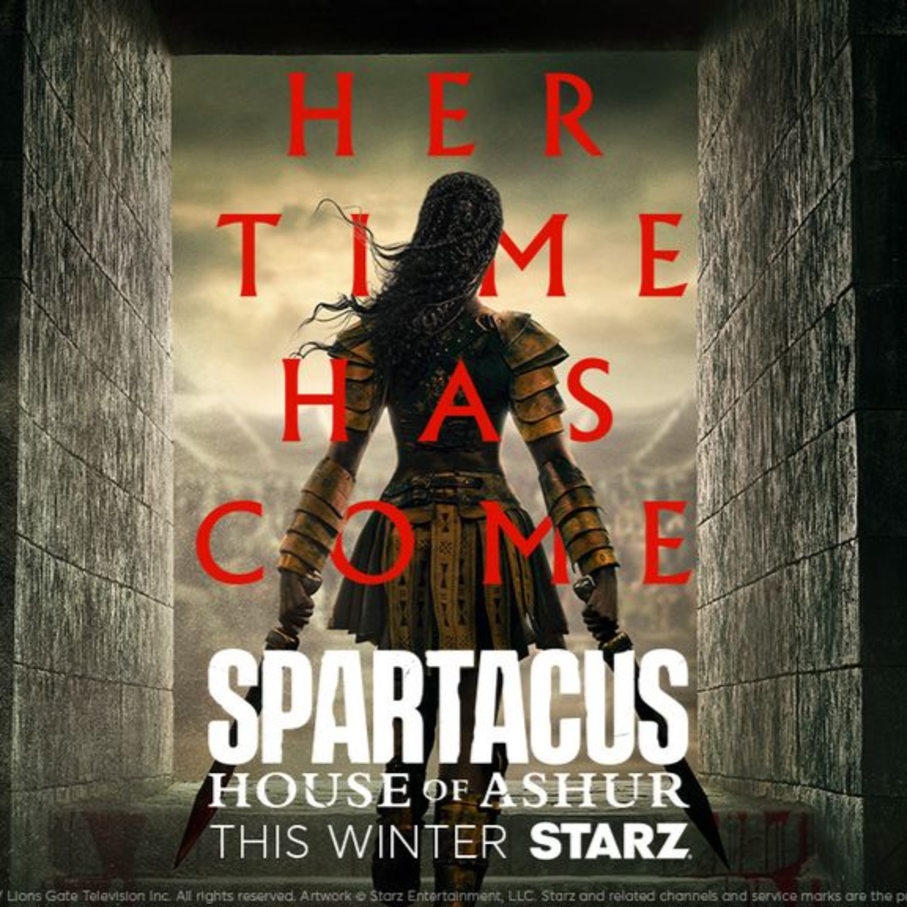 Landman - Season 2 - Episode 7 - The Forever is an instant - Breakdown ...