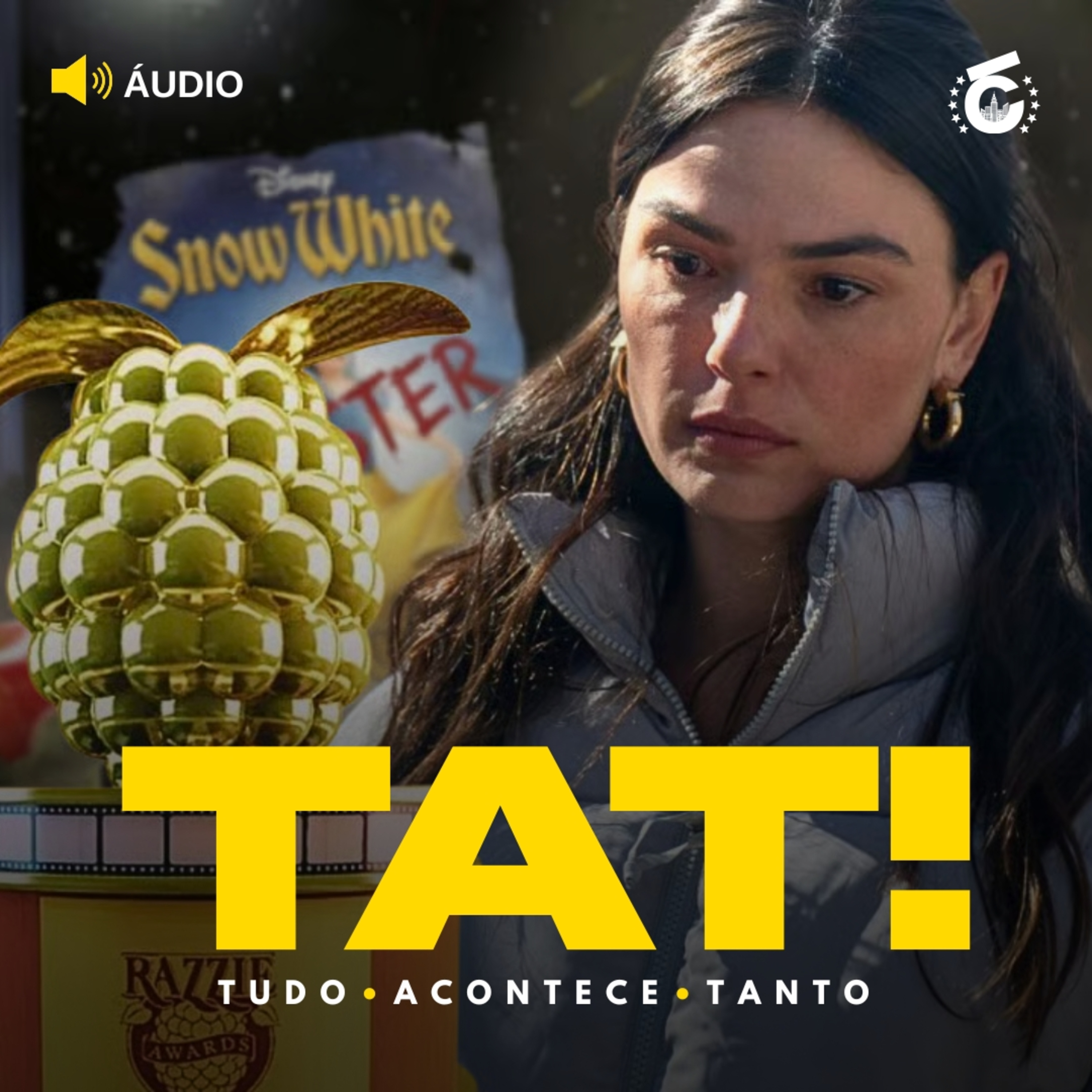 Os piores filmes de 2025 e produções brasileiras estouram na Netflix ...