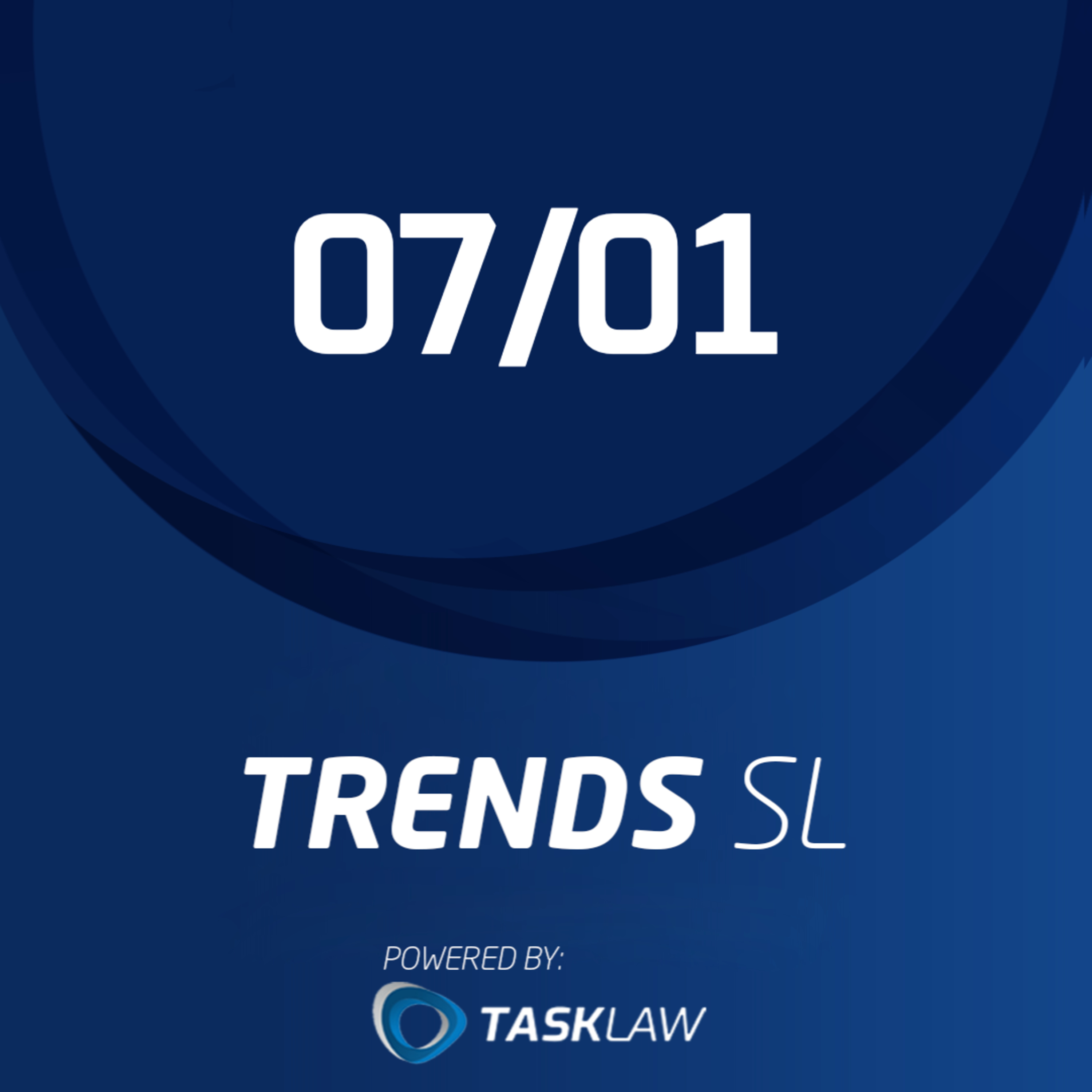 Banco Central aponta fraudes no Banco Master com participação de fundos ...