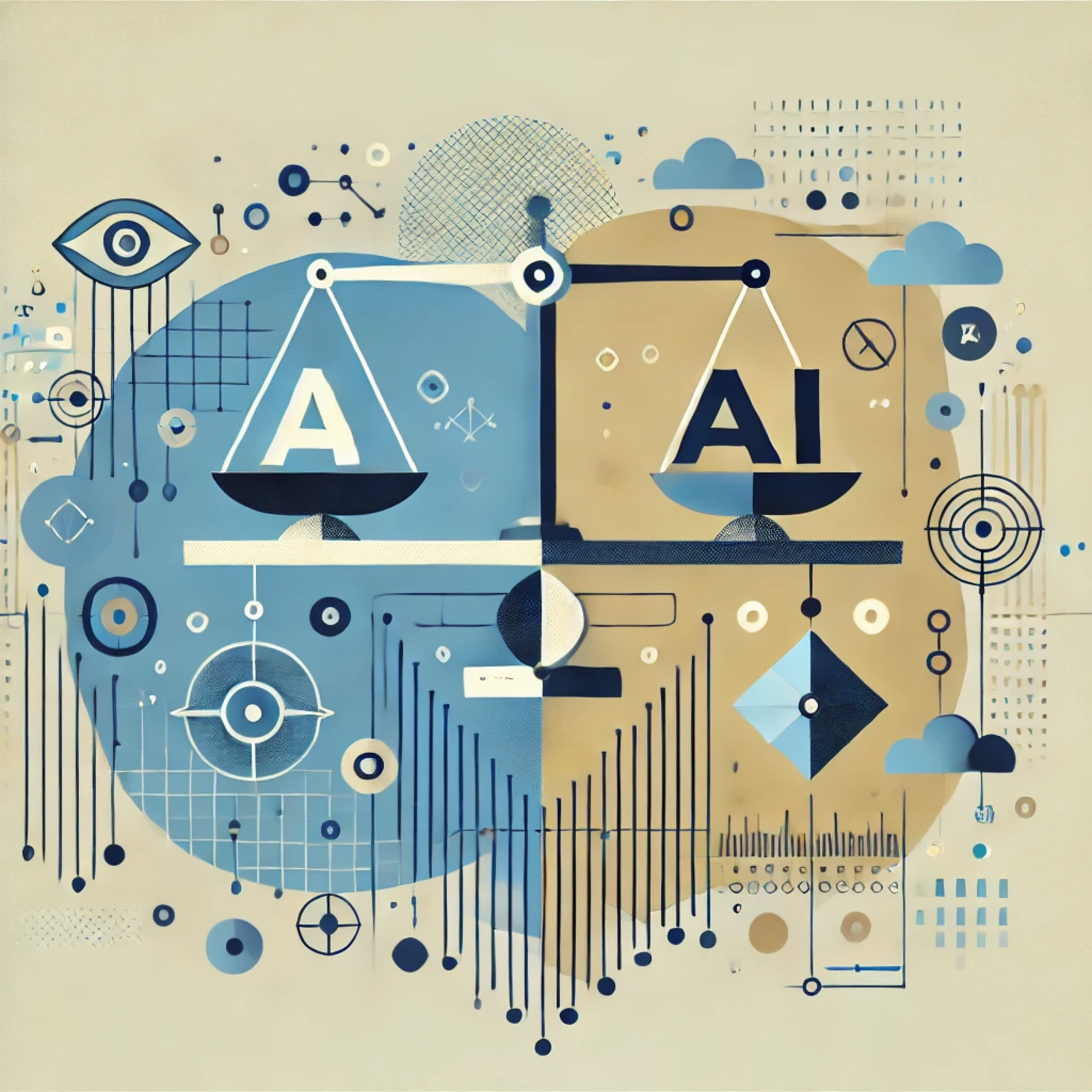 Collaborative AI Agents, "Stop AI" Protests and the Importance of Soft ...