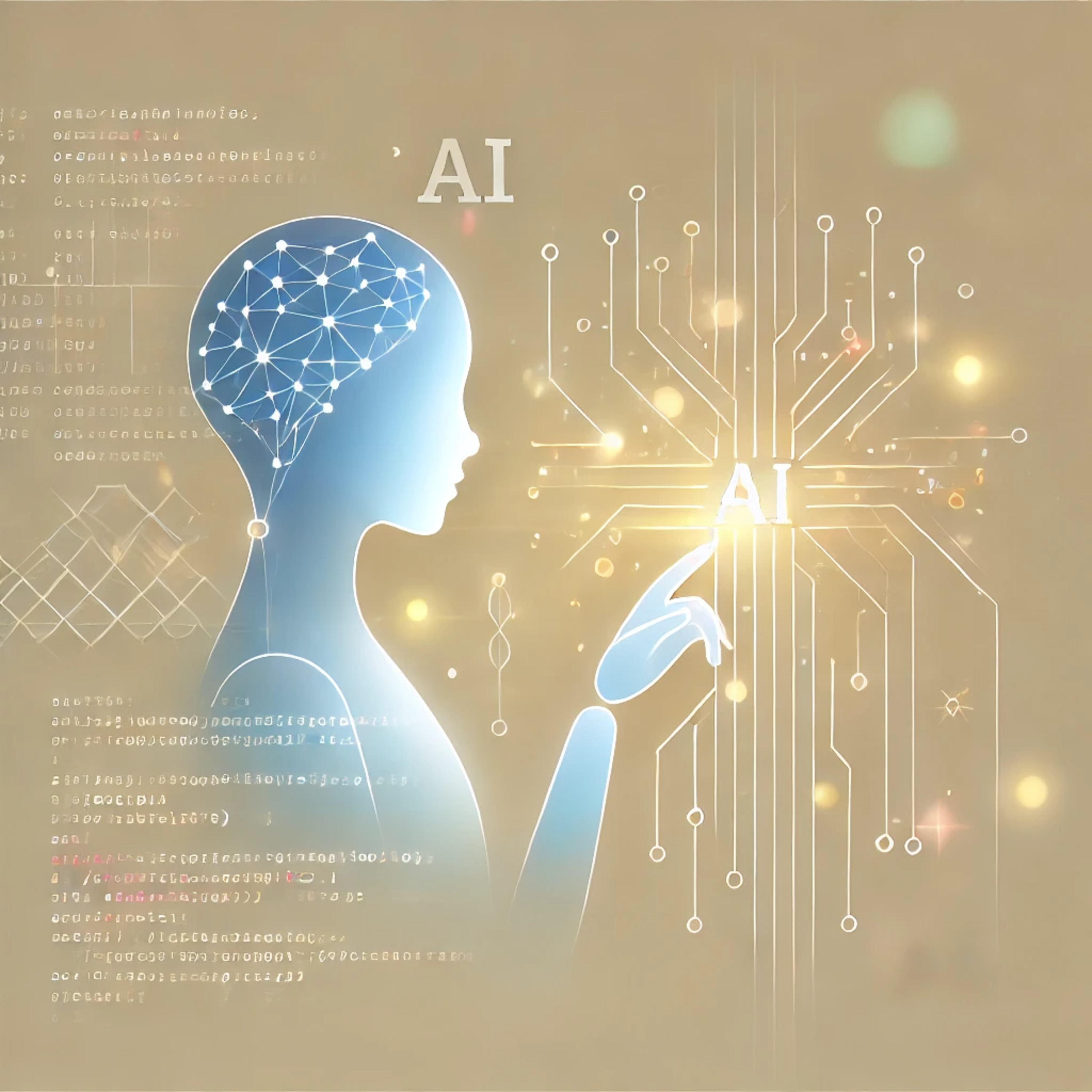 AI Tools for Developers: How Cursor, GitHub Copilot, and More Are ...