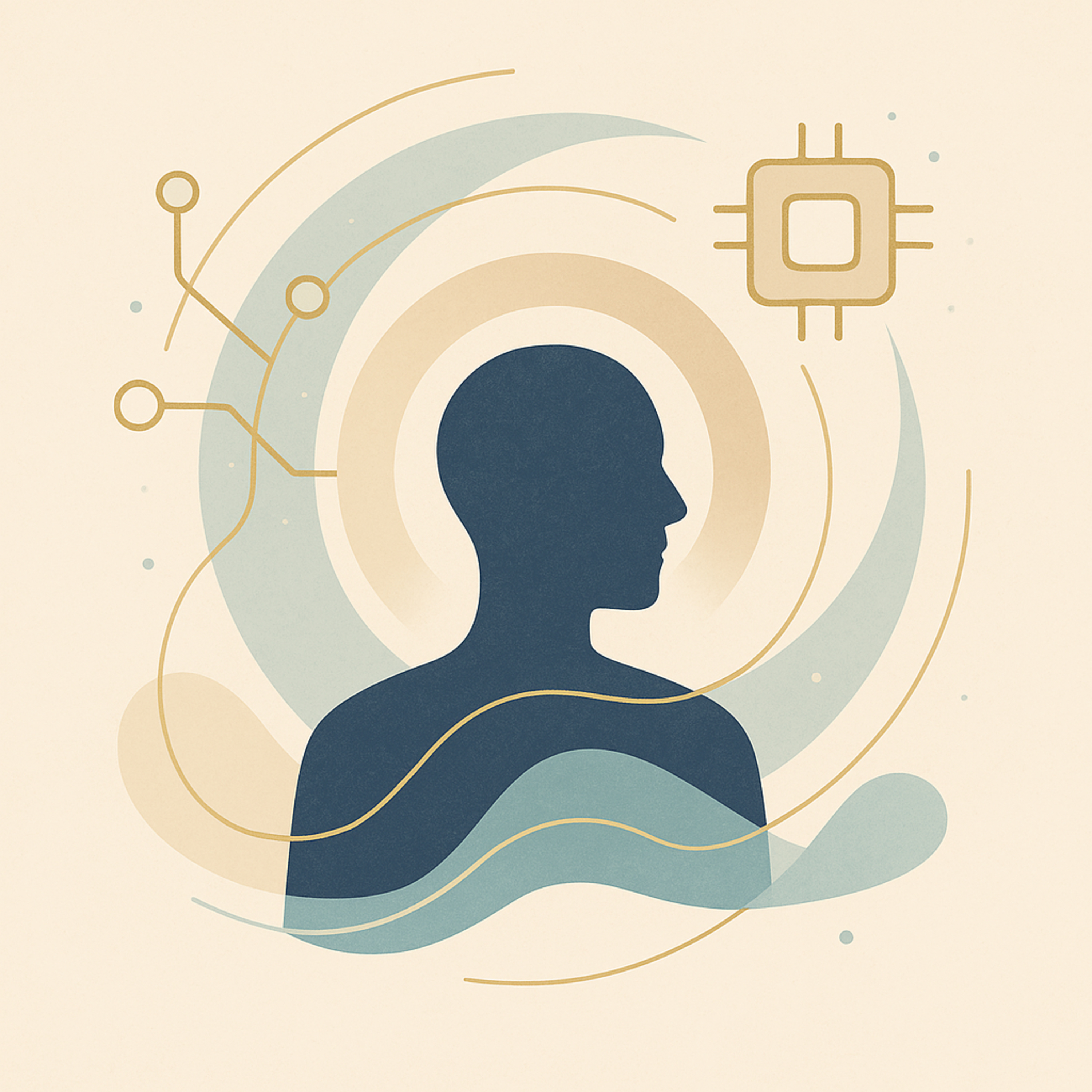 AI Convo Cast - Daily AI News Podcast