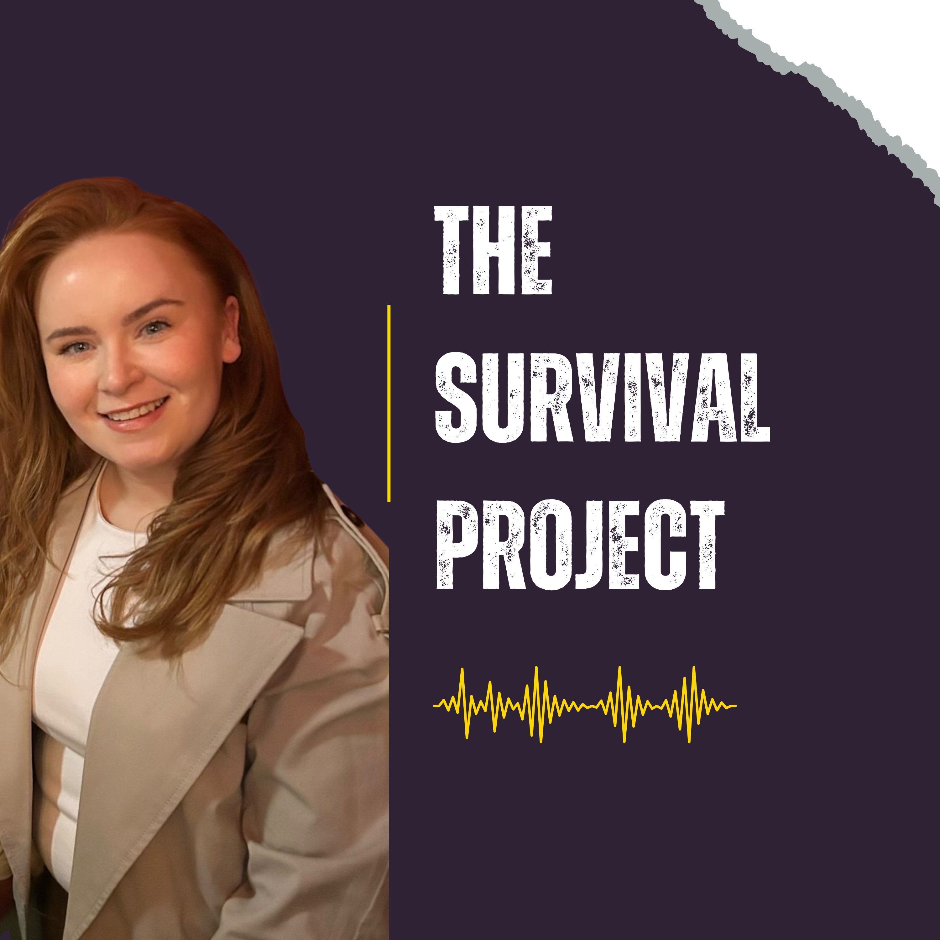 005 - Invisible Illness, Visible Strength: Diagnosed With MS At 25 ...