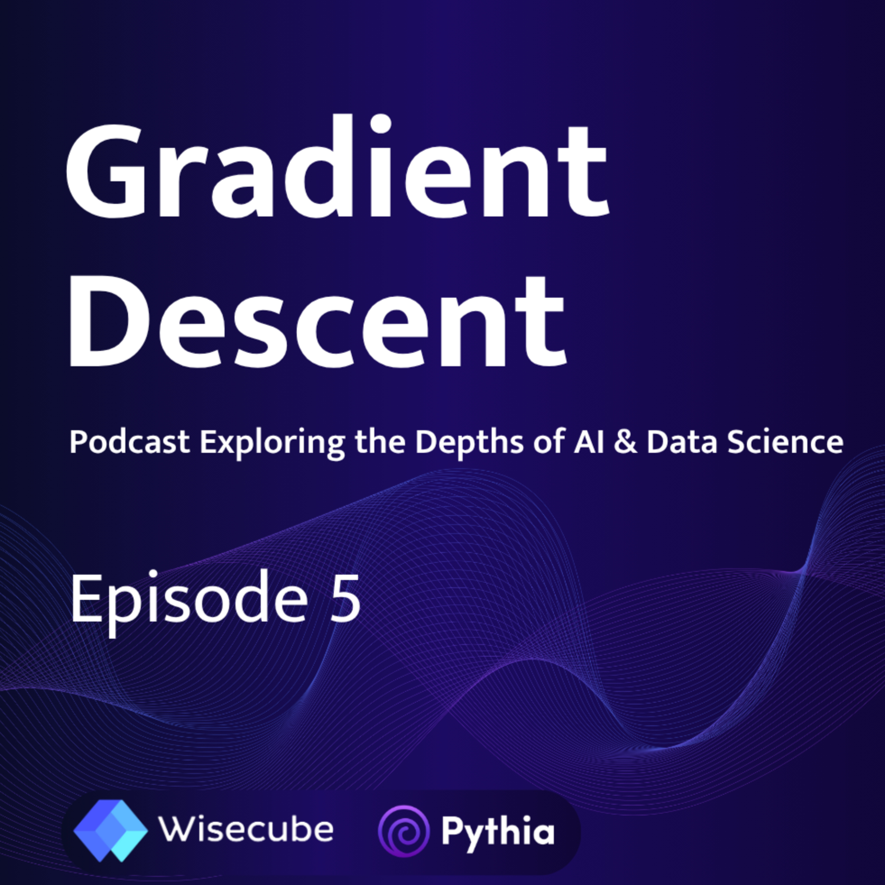 LLM Fine-Tuning: RLHF vs DPO and Beyond – Gradient Descent - Podcast ...