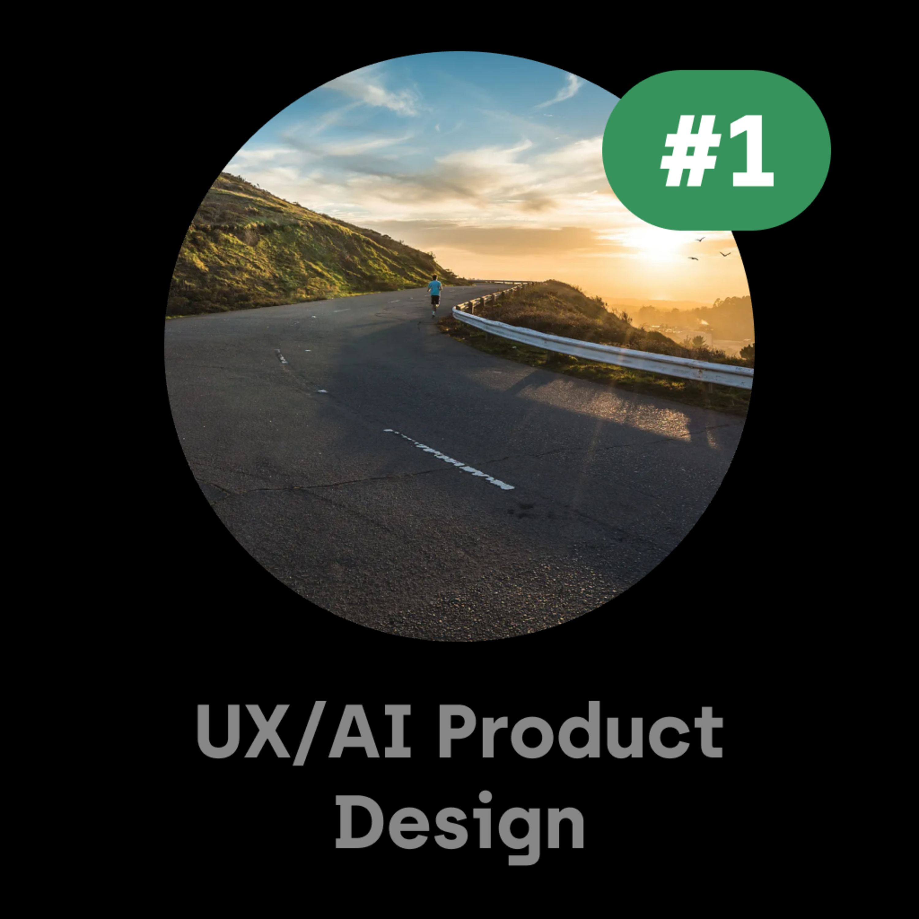 UX/AI. #1 The future of UX design: How AI is changing the rules of the ...
