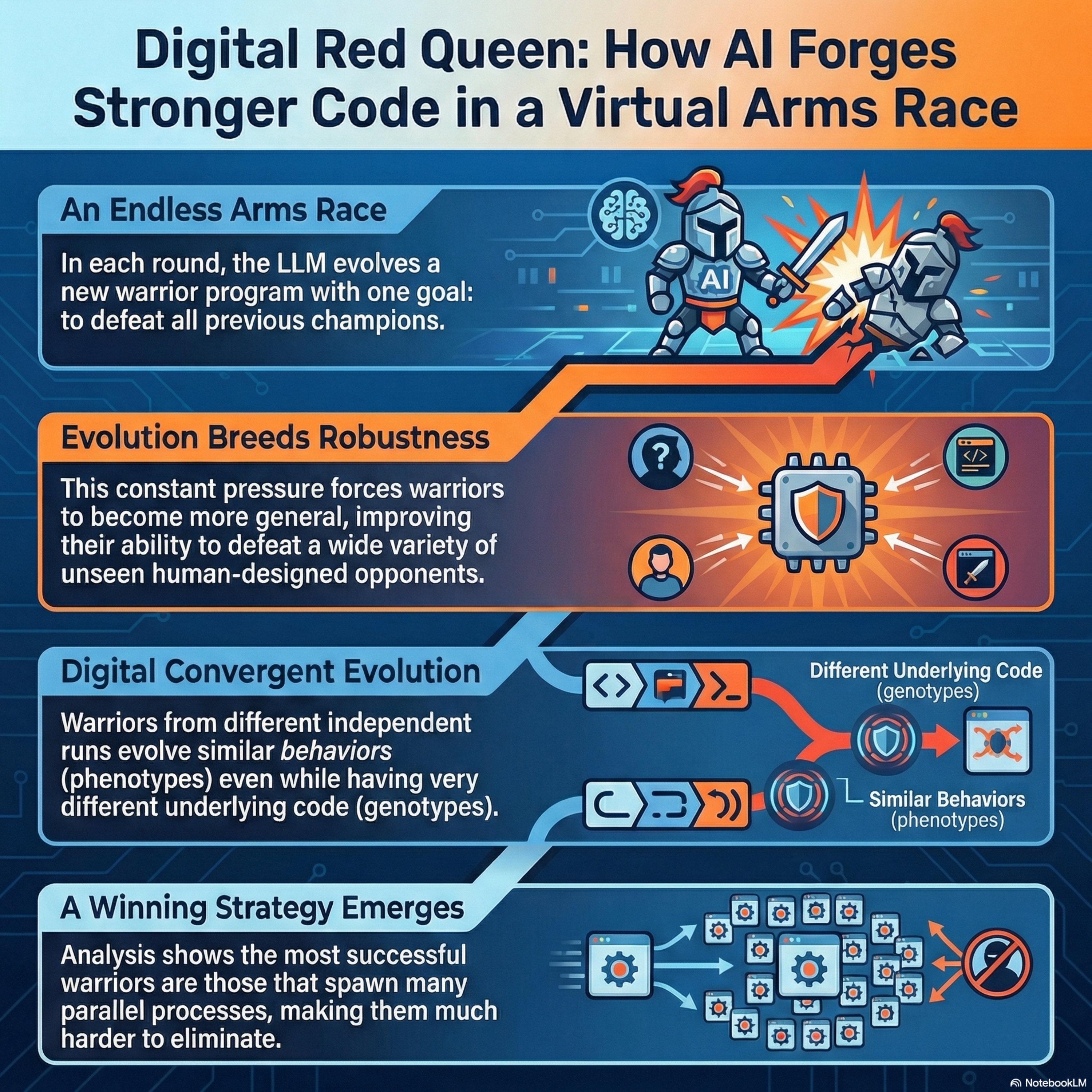 Stagewise Reinforcement Learning and the Geometry of the Regret ...