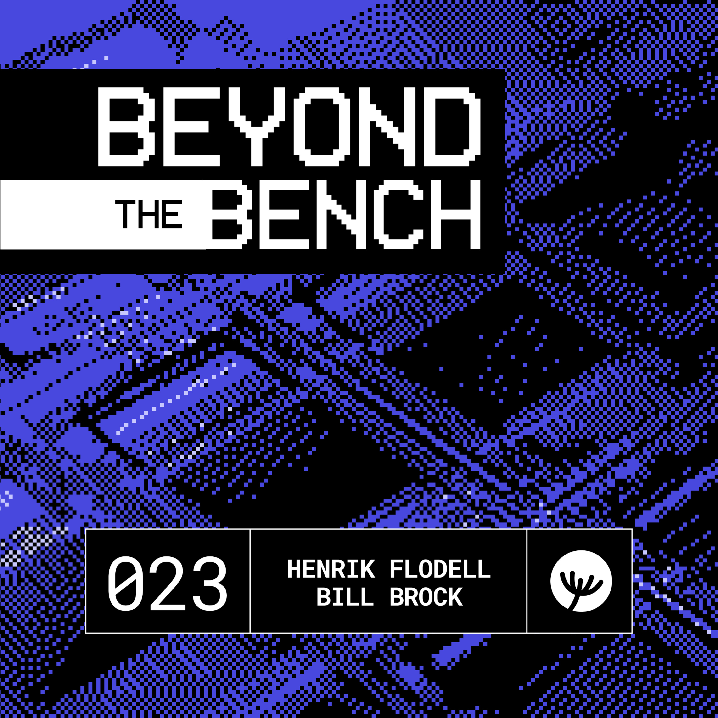 The evolution of AI in microcontrollers & embedded systems (with Henrik ...