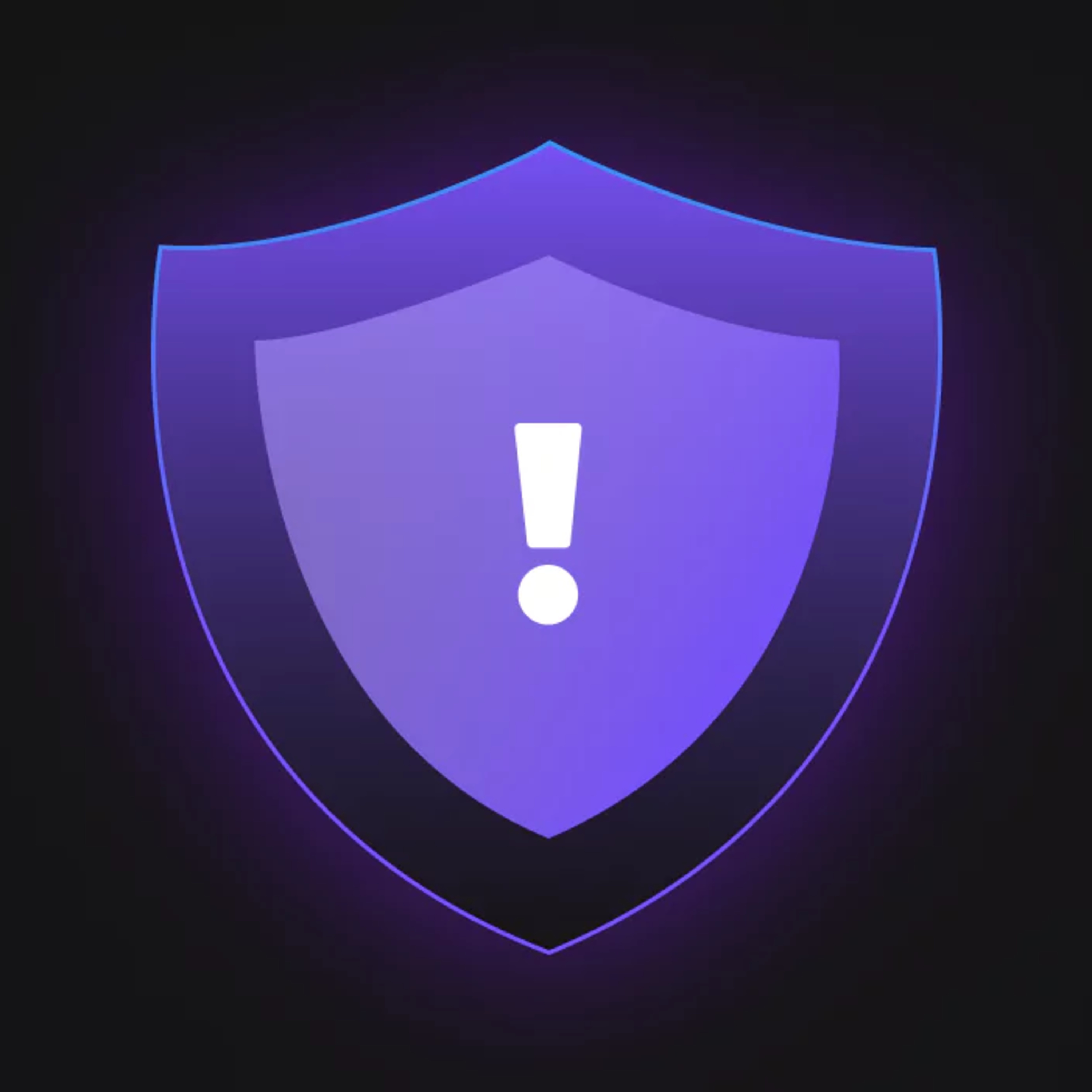 Top 10 Risks and Mitigations of LLM Security – Decoding AI Risk ...