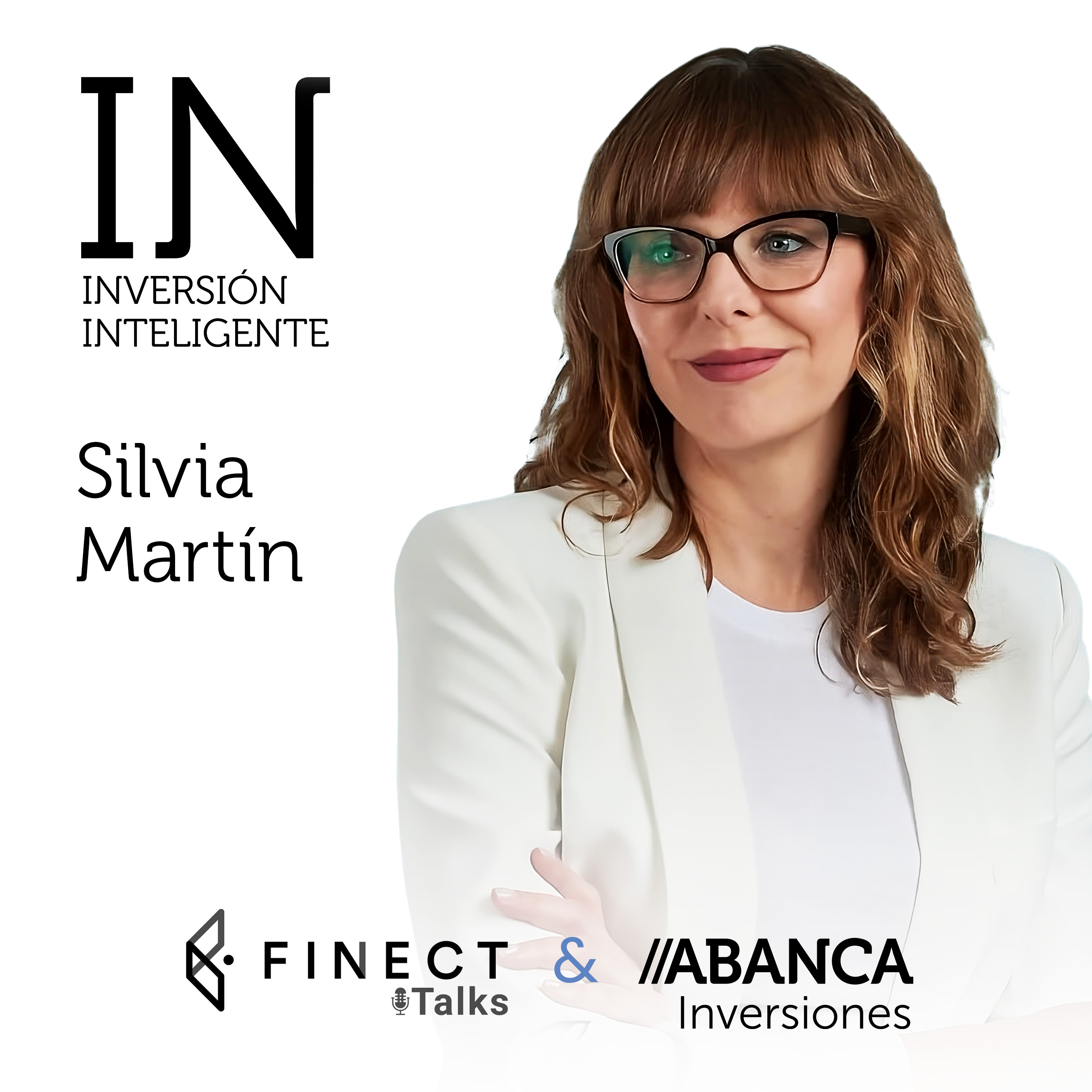 Tu jubilación empieza hoy: claves para ahorrar, con Silvia Martín ...