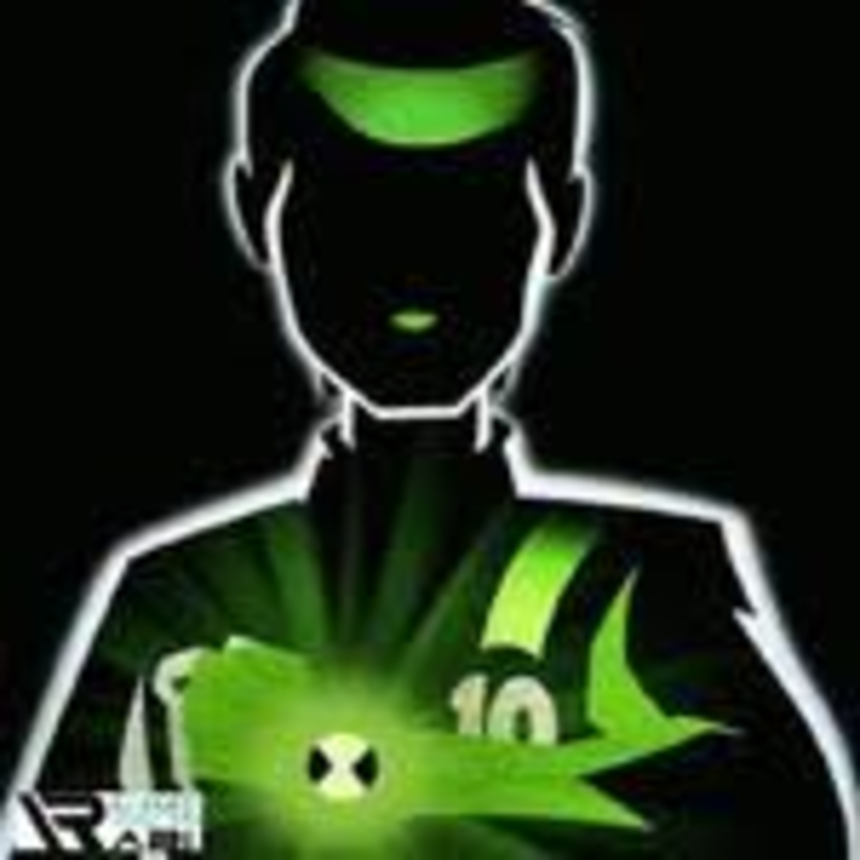 Galvan Ben 10 Game Download APK 0.17.7 For Android Latest Version by ...