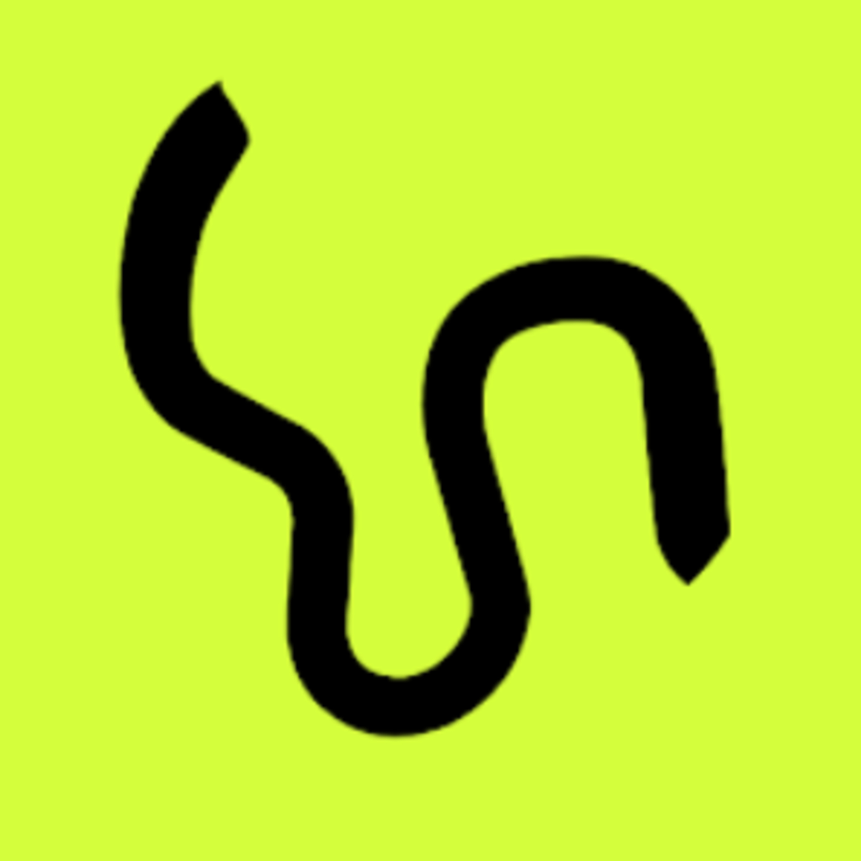 Higgsfield ai Mod APK 1.2 (Premium Unlocked) Download Latest 2025 ...