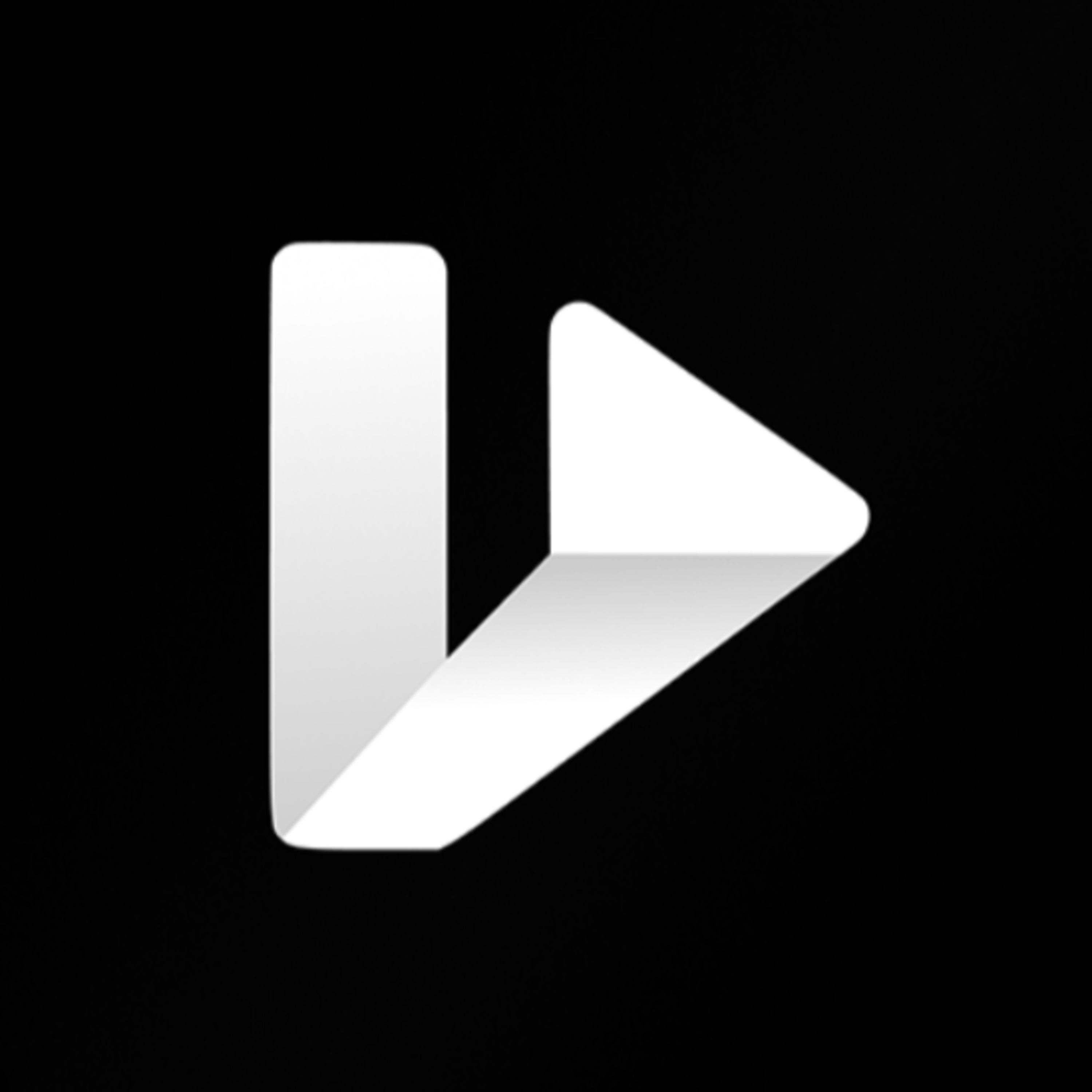LisoFlix MOD APK V24.1.0 All Shows For Android - Download Free - Pocket Casts