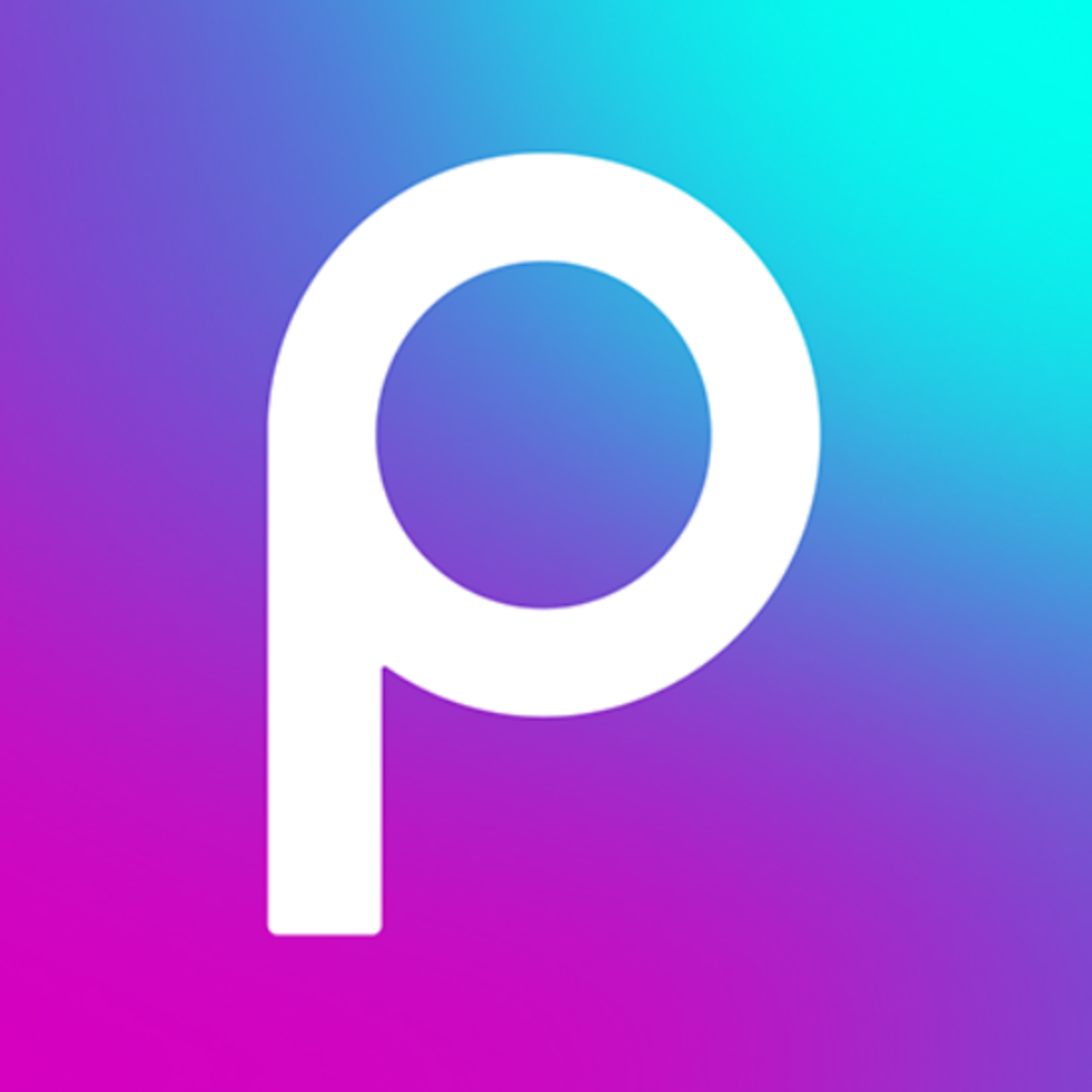 PICSART MOD v29.9.7 APK (Premium Unlocked) Download Free - Pocket Casts