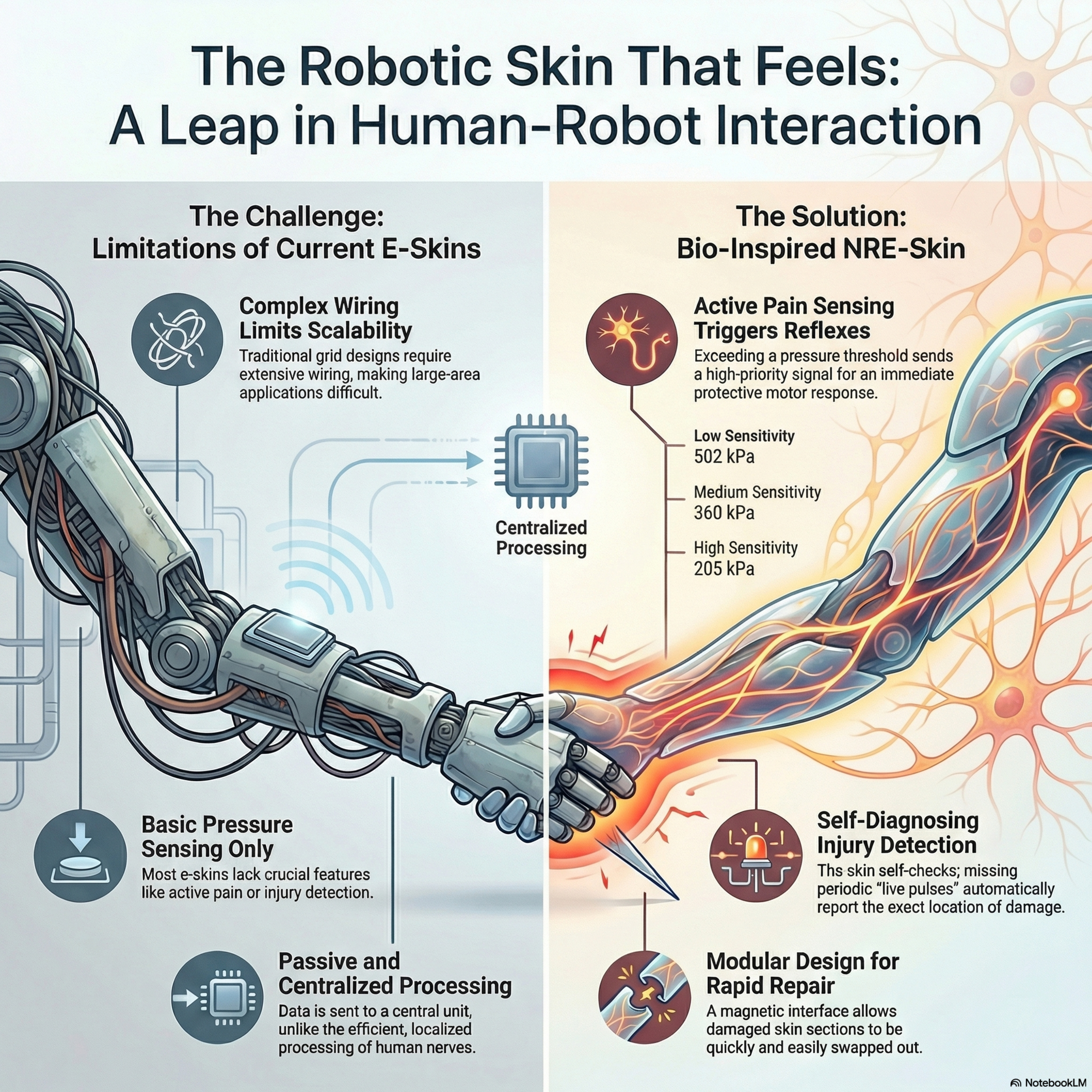 Oxytocin as a Love Potion: Myth vs. Science - The Deep Dive Lab ...