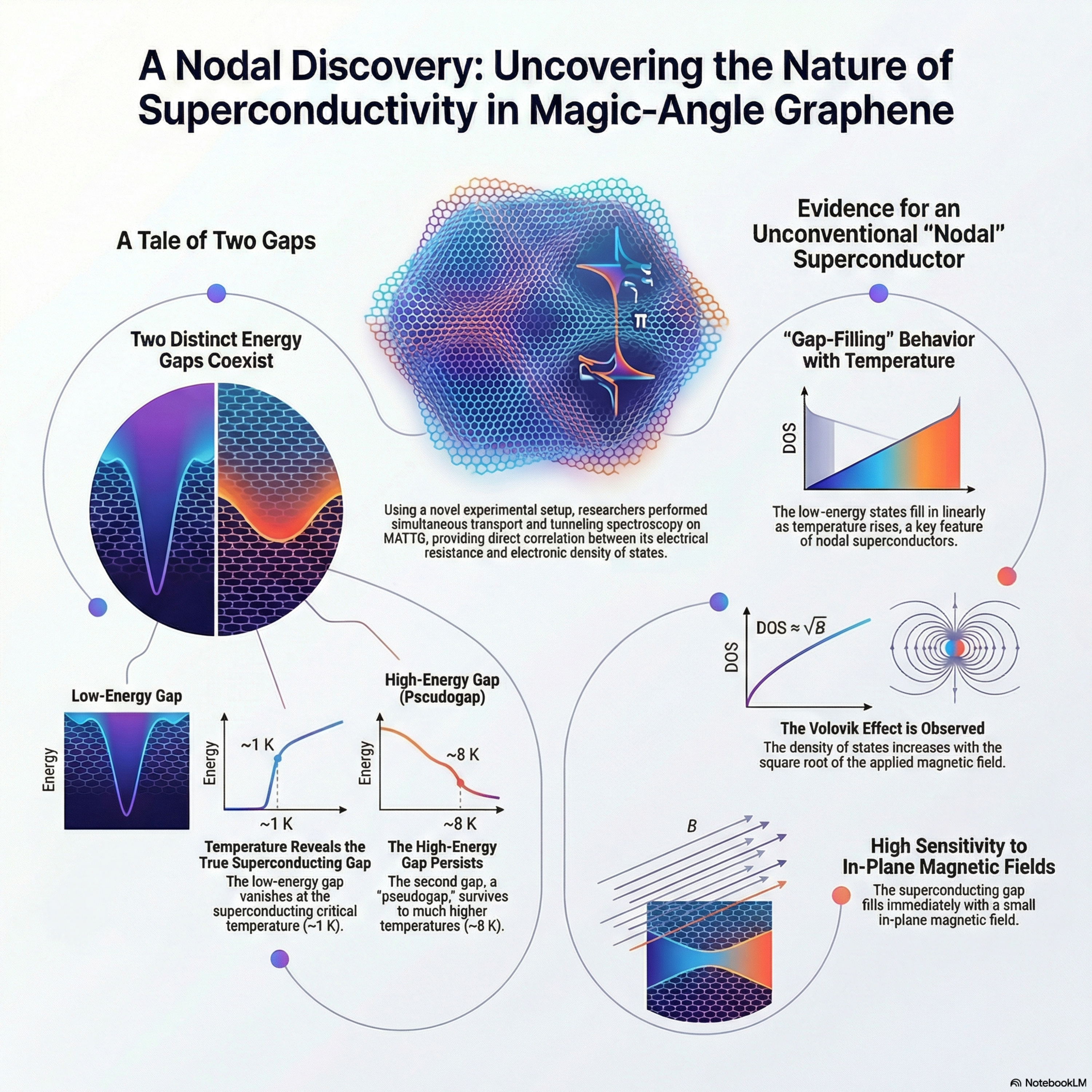 👃 The Hidden Power of Smell: How Your Brain Decodes the Invisible World ...