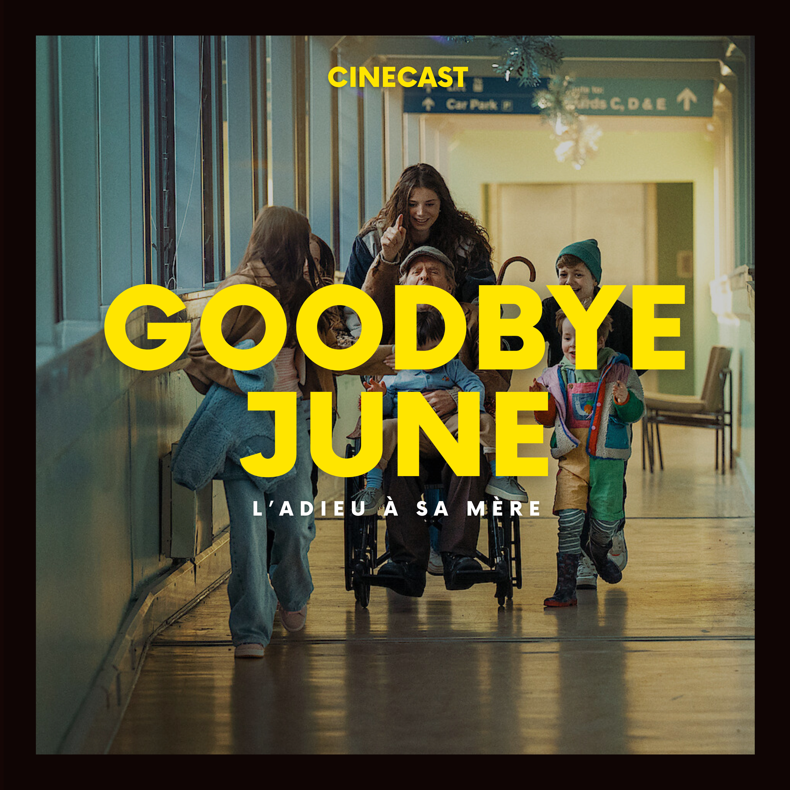 Snow White - film de Marc Webb - critique de Cinopsis