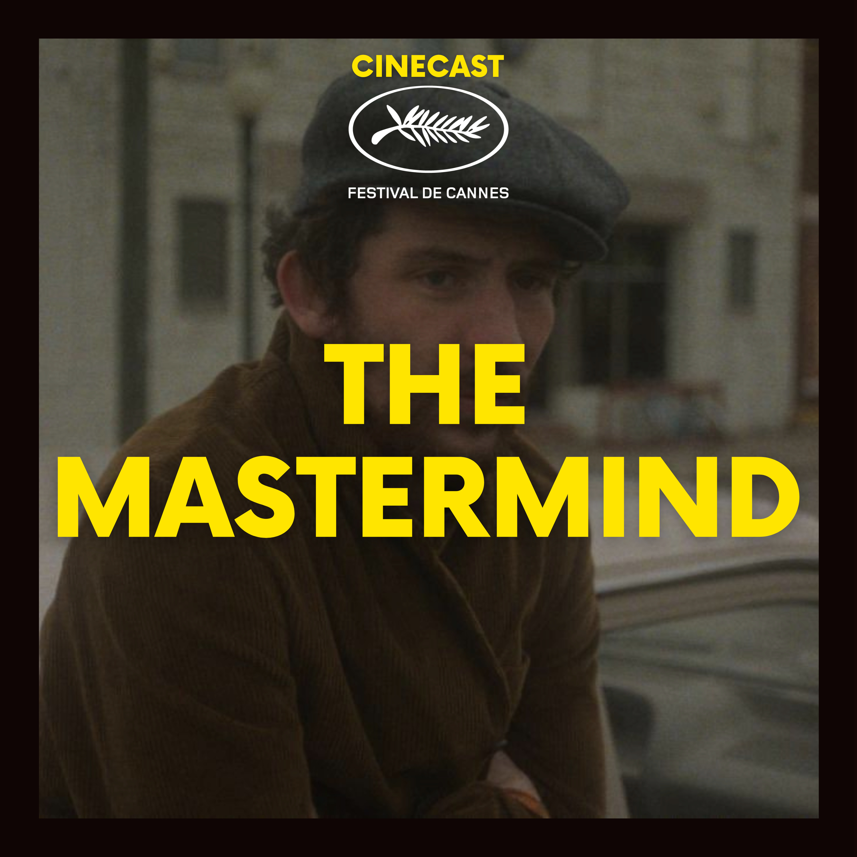 Bugonia - film de Yorgos Lanthimos - critique de Cinopsis