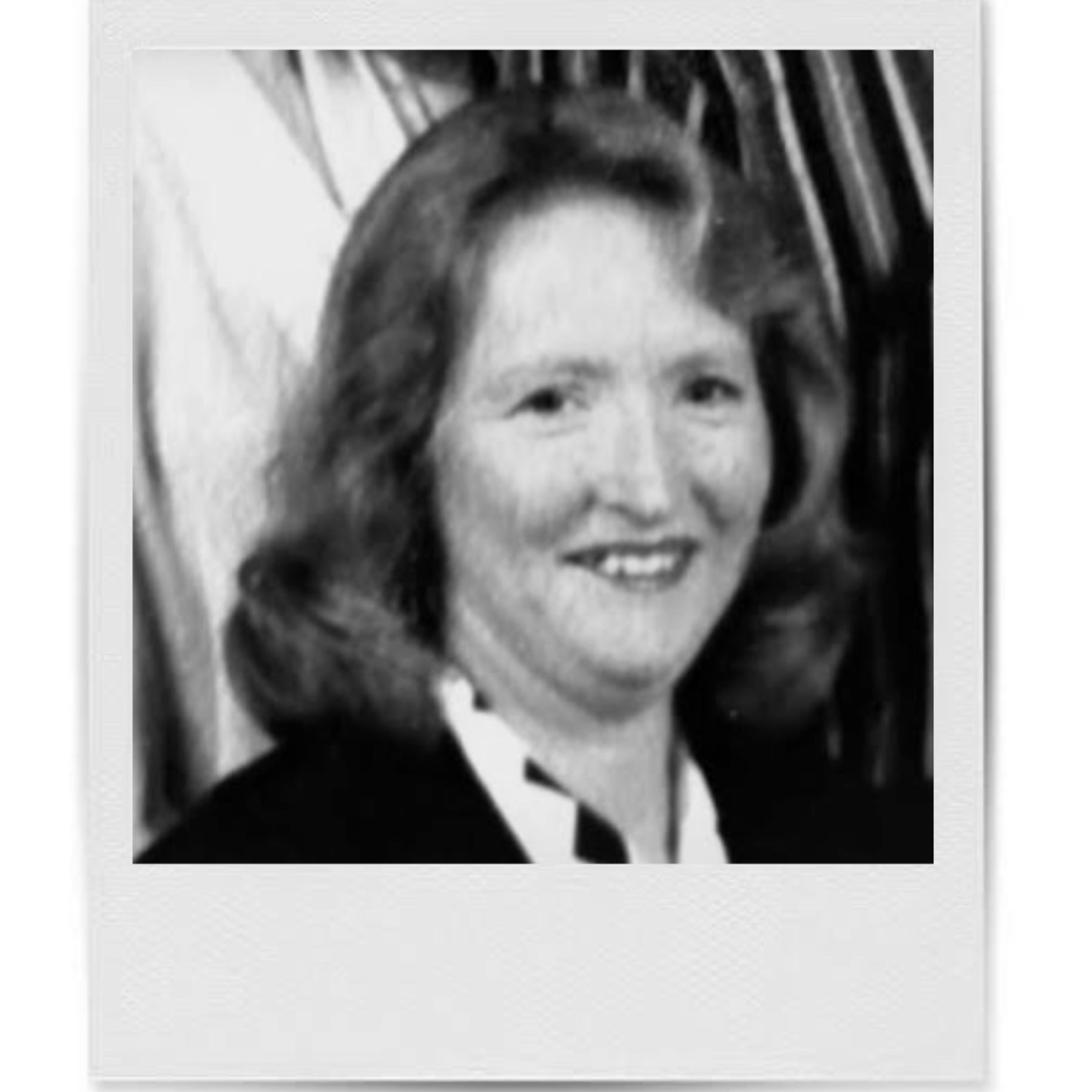 Katherine Knight: The Australian Butcher - Criminal, Interrupted ...