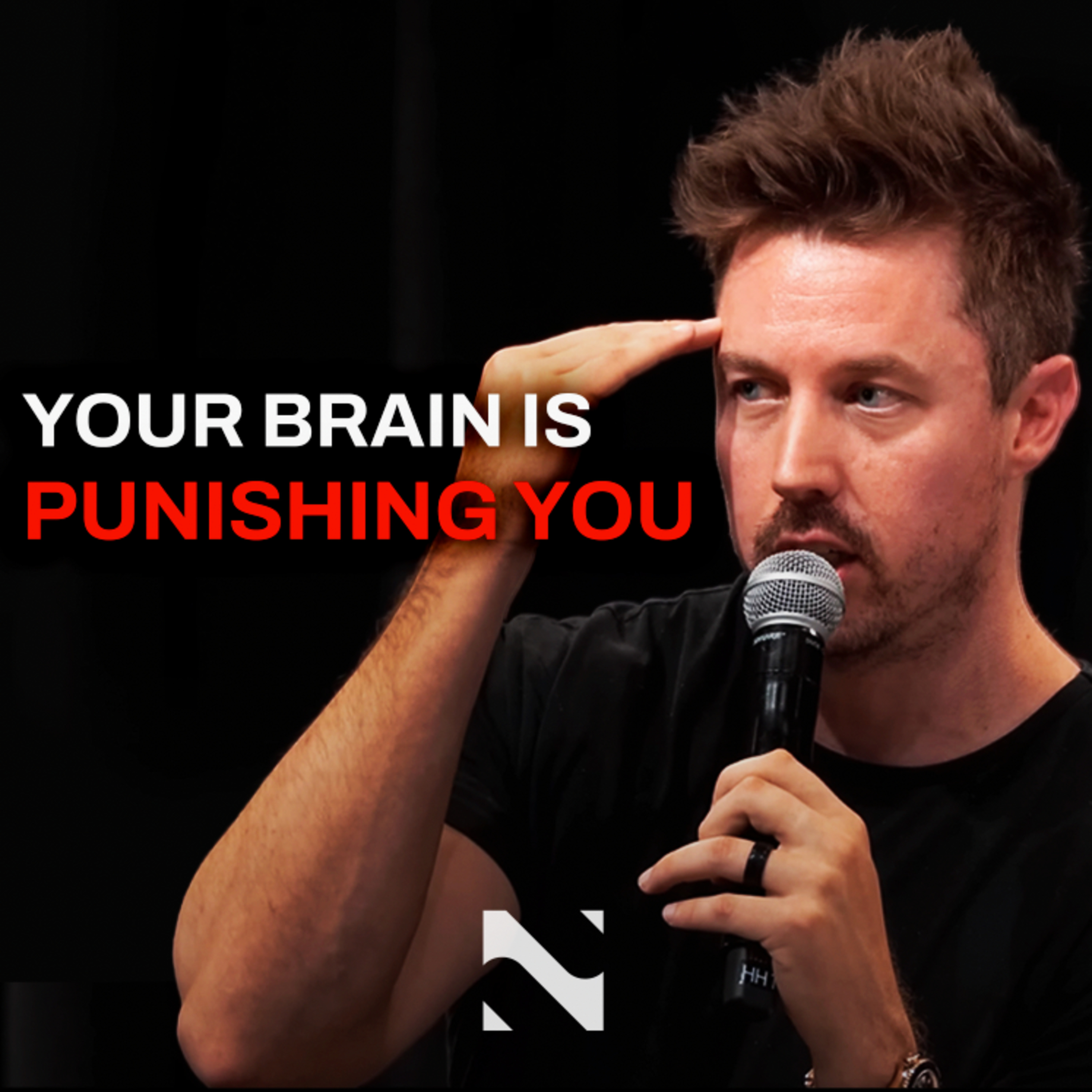 How Inherited Values Compromise Your Life | Conflicting Values ...