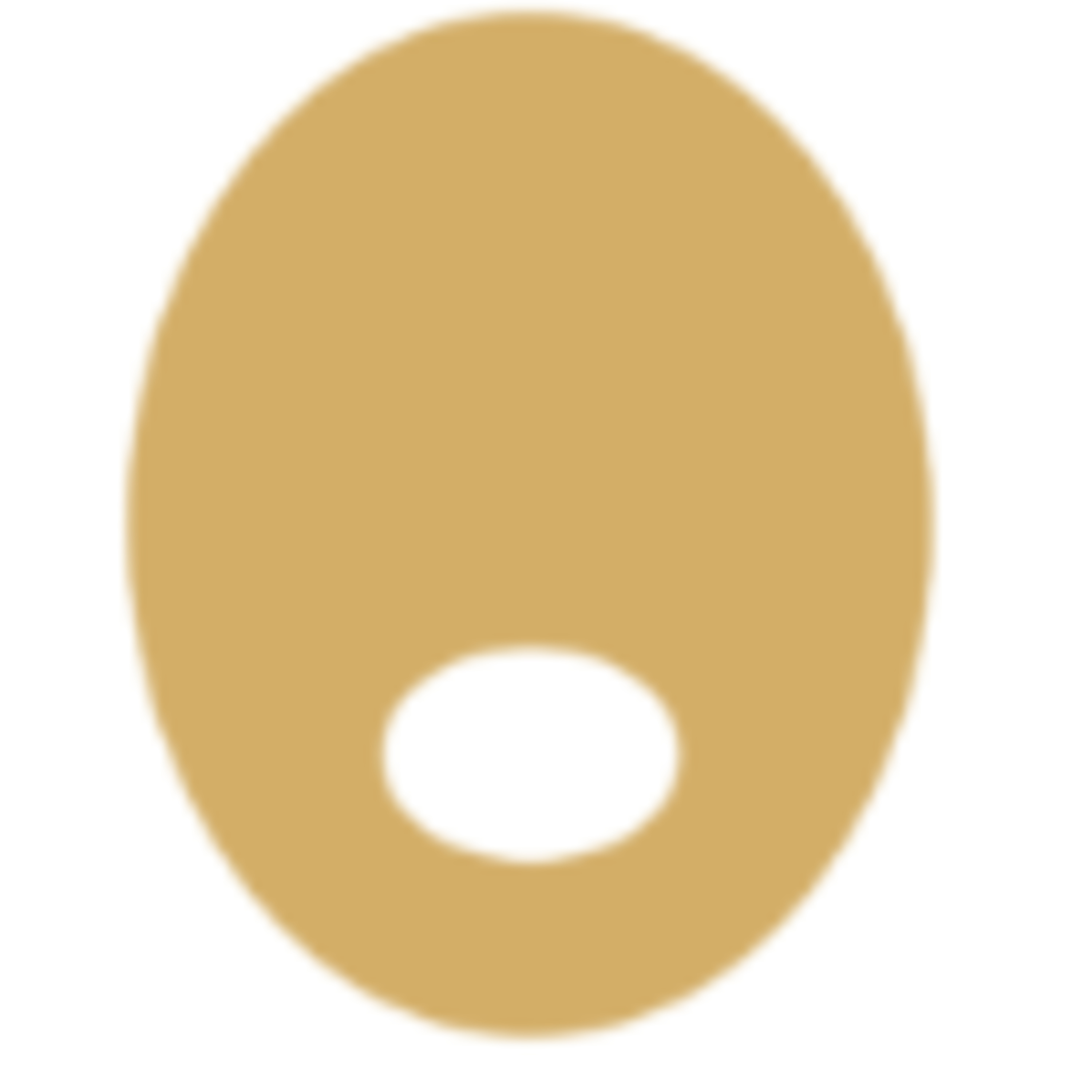 Acquired apraxia of speech- Jon Hunt, founder of Cuespeak - Listen Now ...