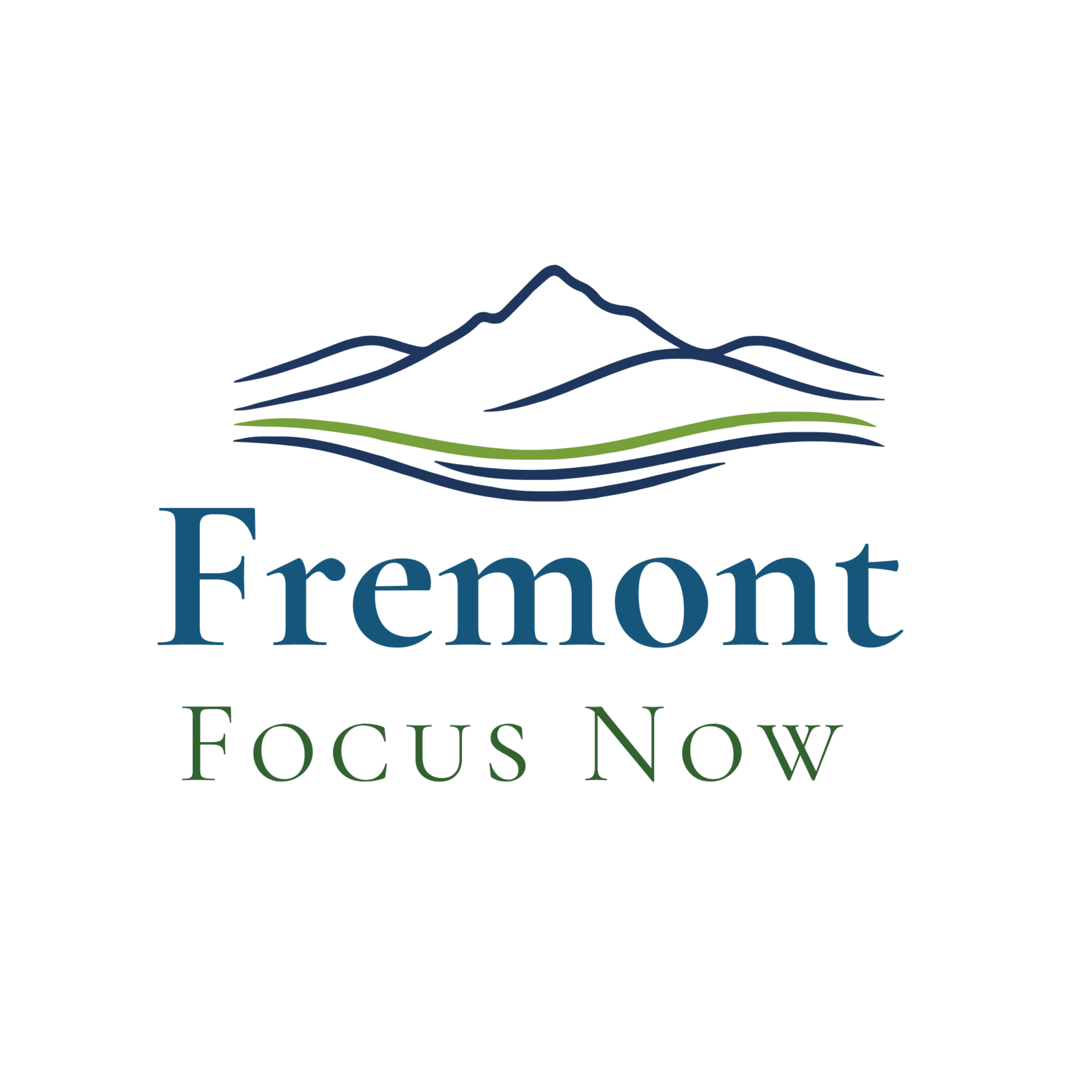 The Role of an Educator | Featuring Jack Weinstein - Listen Now on ...