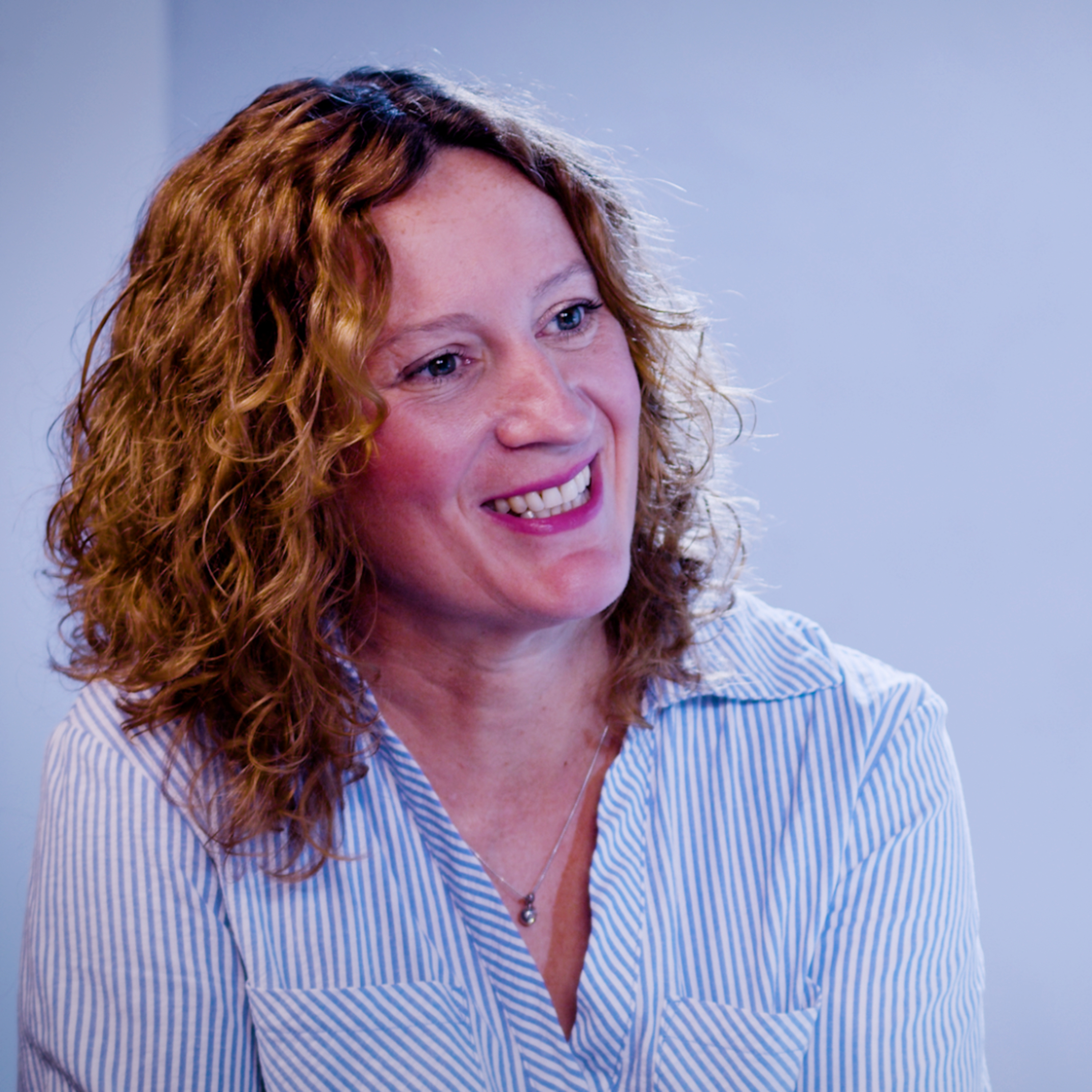 Building Brands as Great Places to Work: When Culture Drives Revenue ...