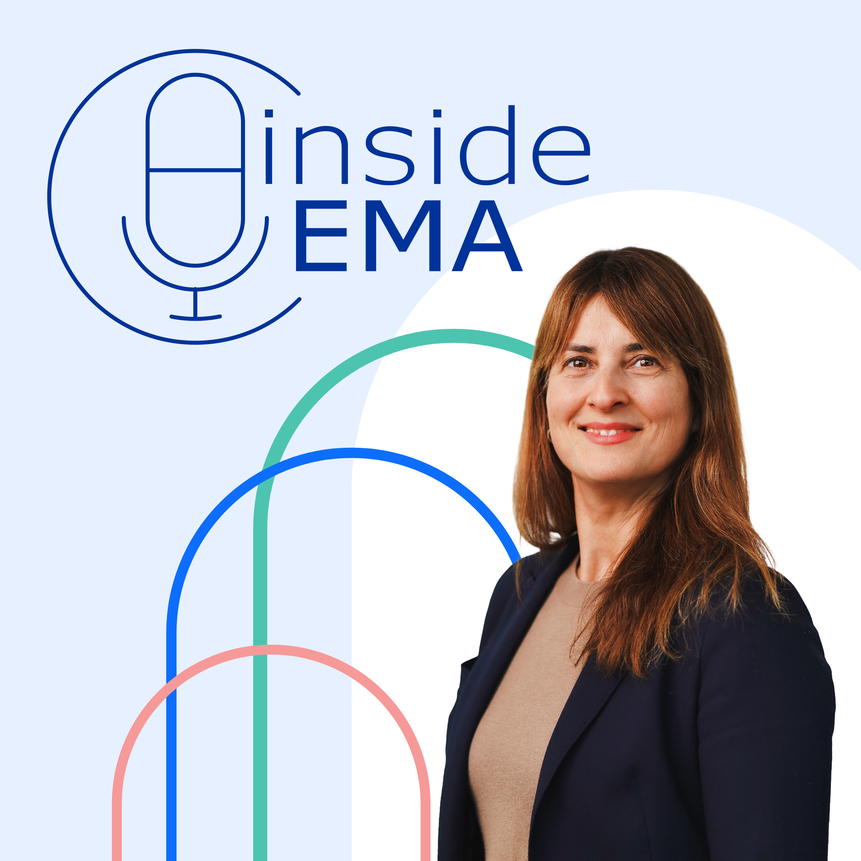 Medicine shortages: a balancing act by Inside EMA | Podchaser