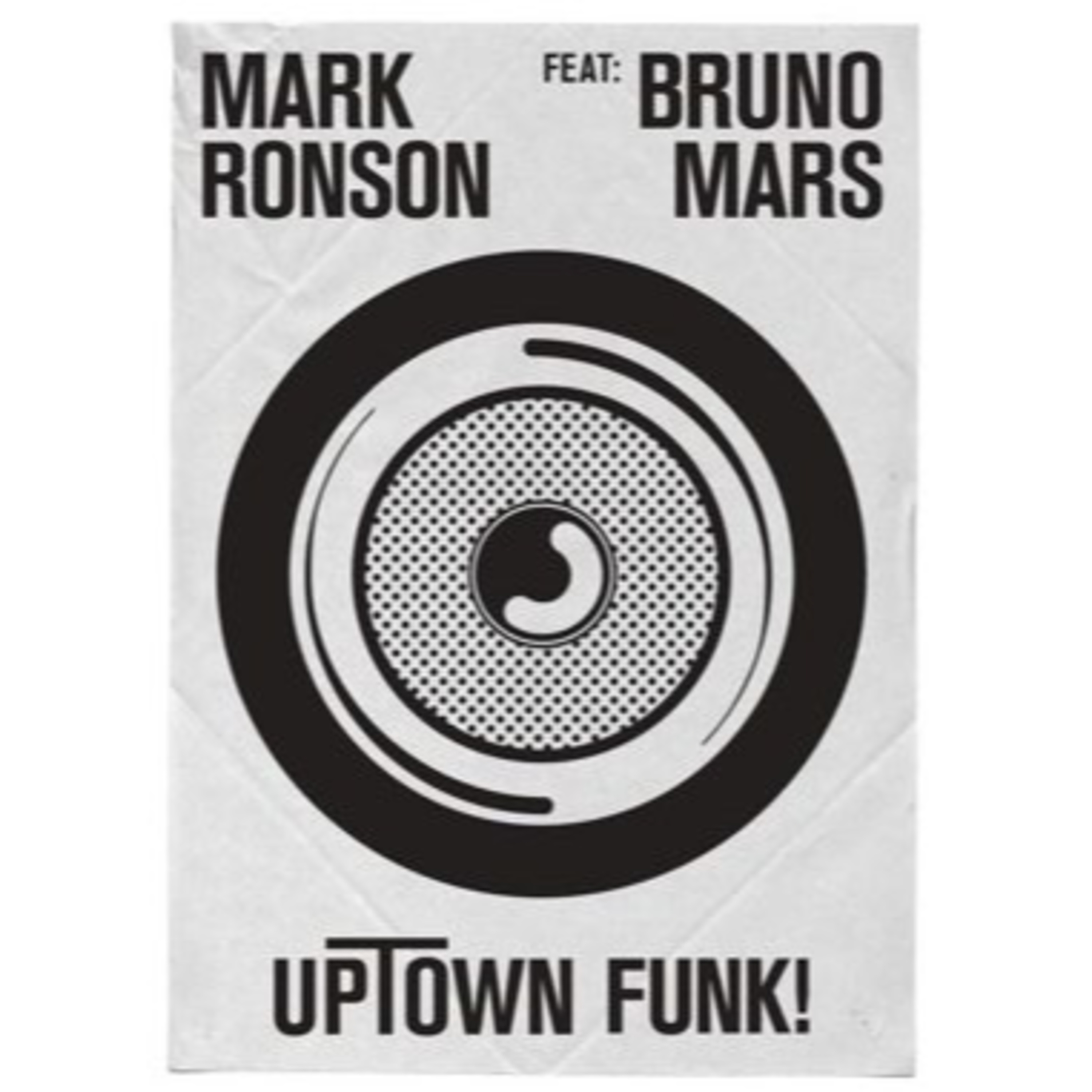 Mark Ronson – Uptown Funk ft. Bruno Mars – Latest music – Podcast – Podtail