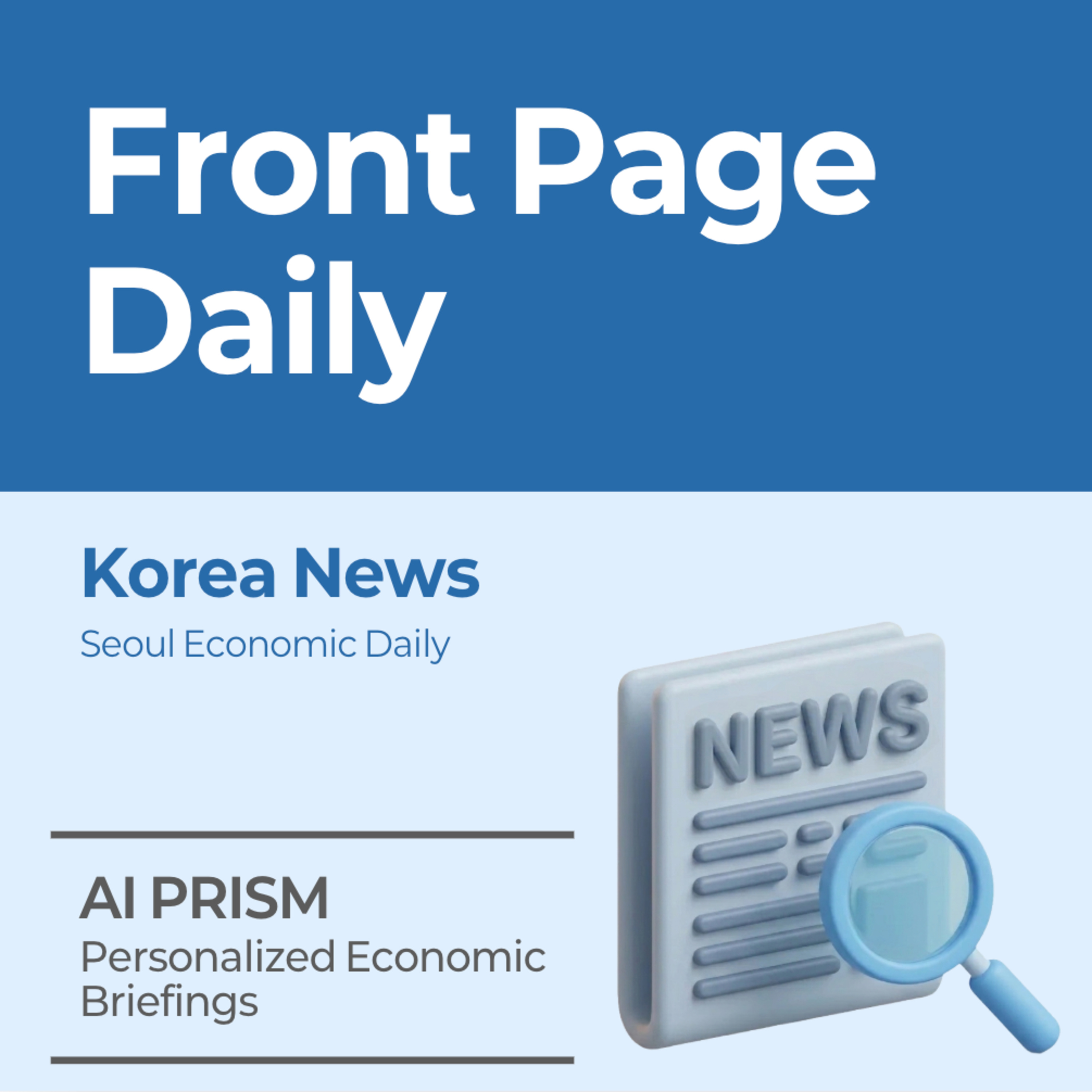 SK Telecom Shares Rally on Anthropic's Profit Outlook - Seoul Economic ...