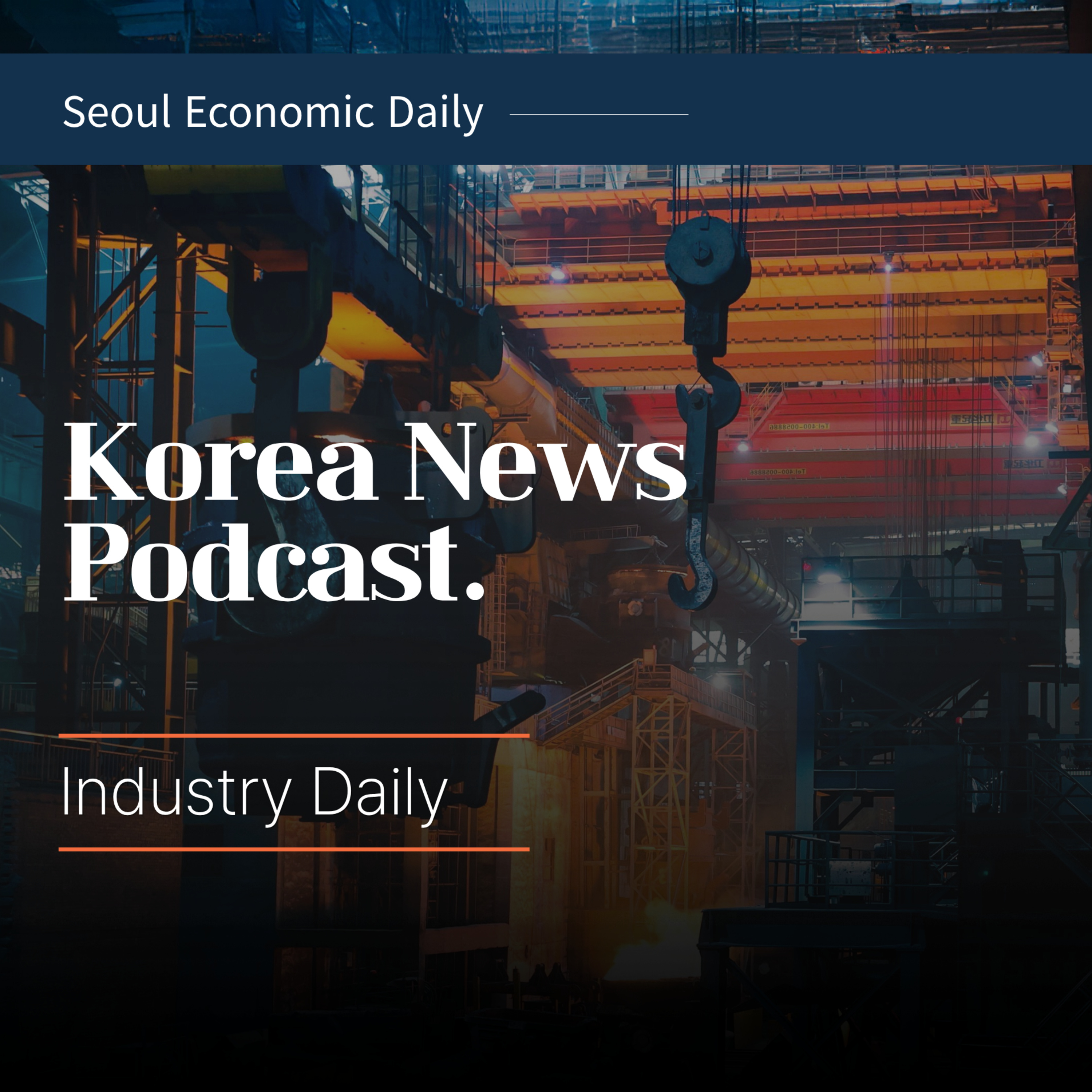 Moorim P&P Wins Carbon Management Award, First for Korean Paper ...