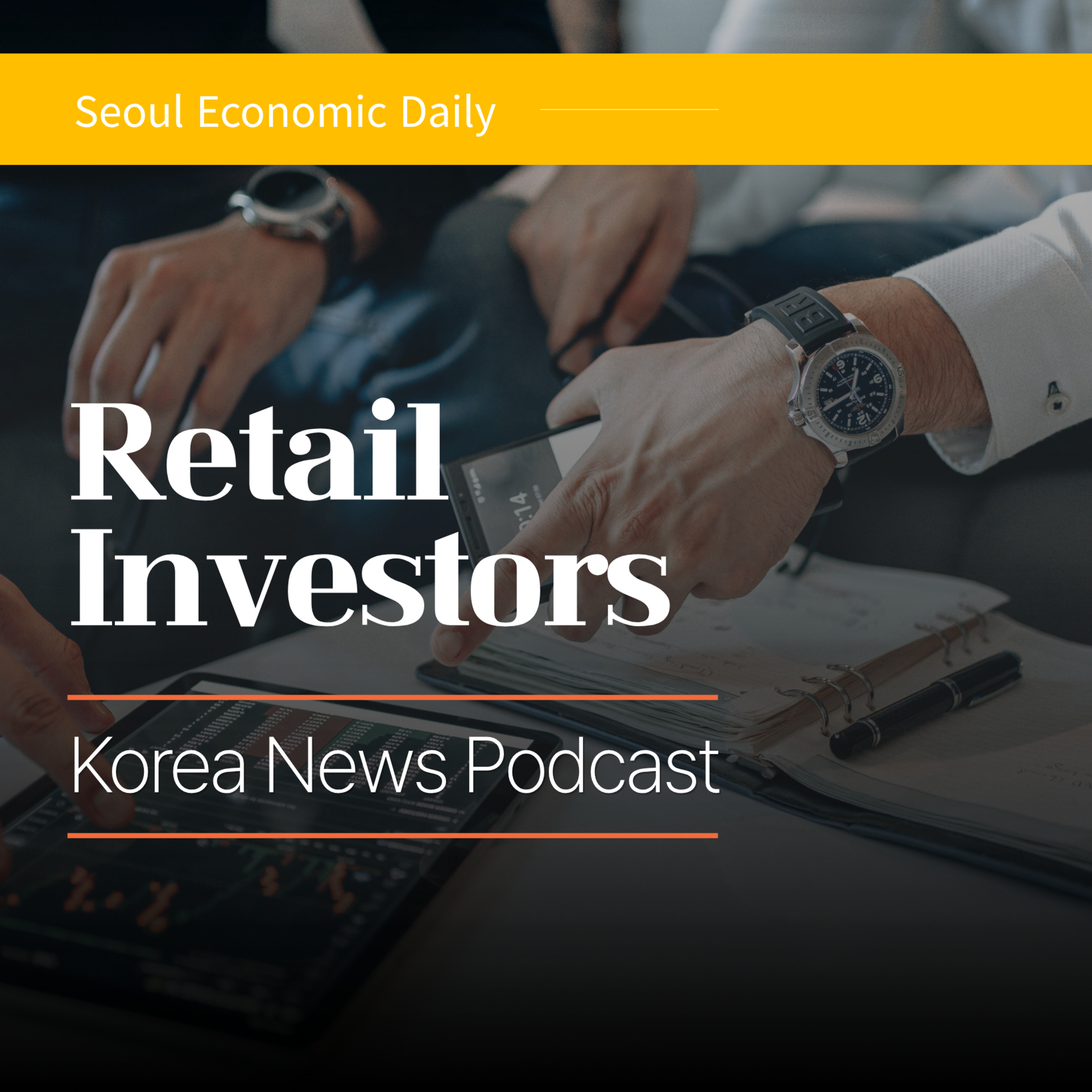 Nvidia Makes First Investment in Korea-Based Startup Point2 Technology ...