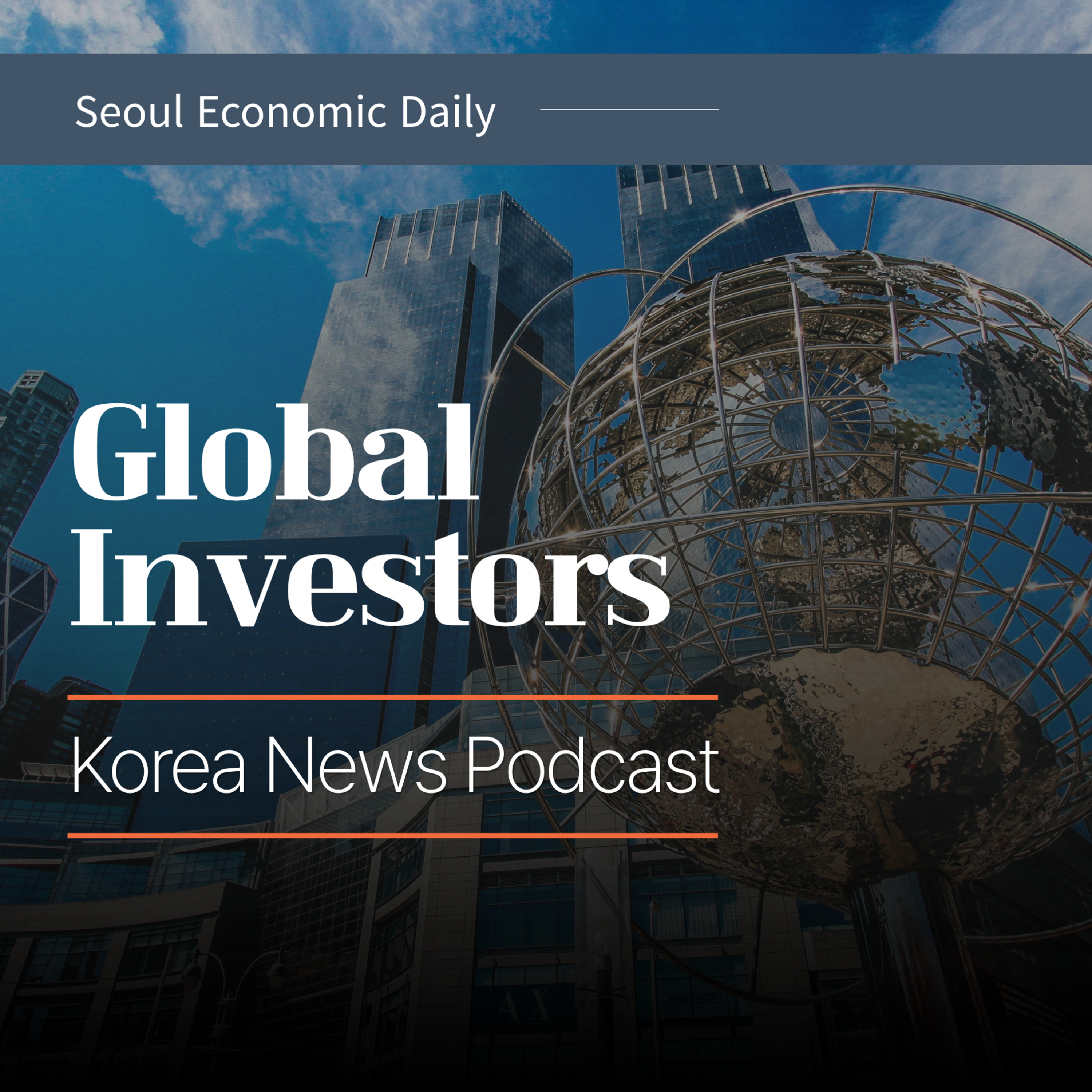 Korean Air Posts Record Q1 Revenue, Operating Profit Up 47% - Seoul ...