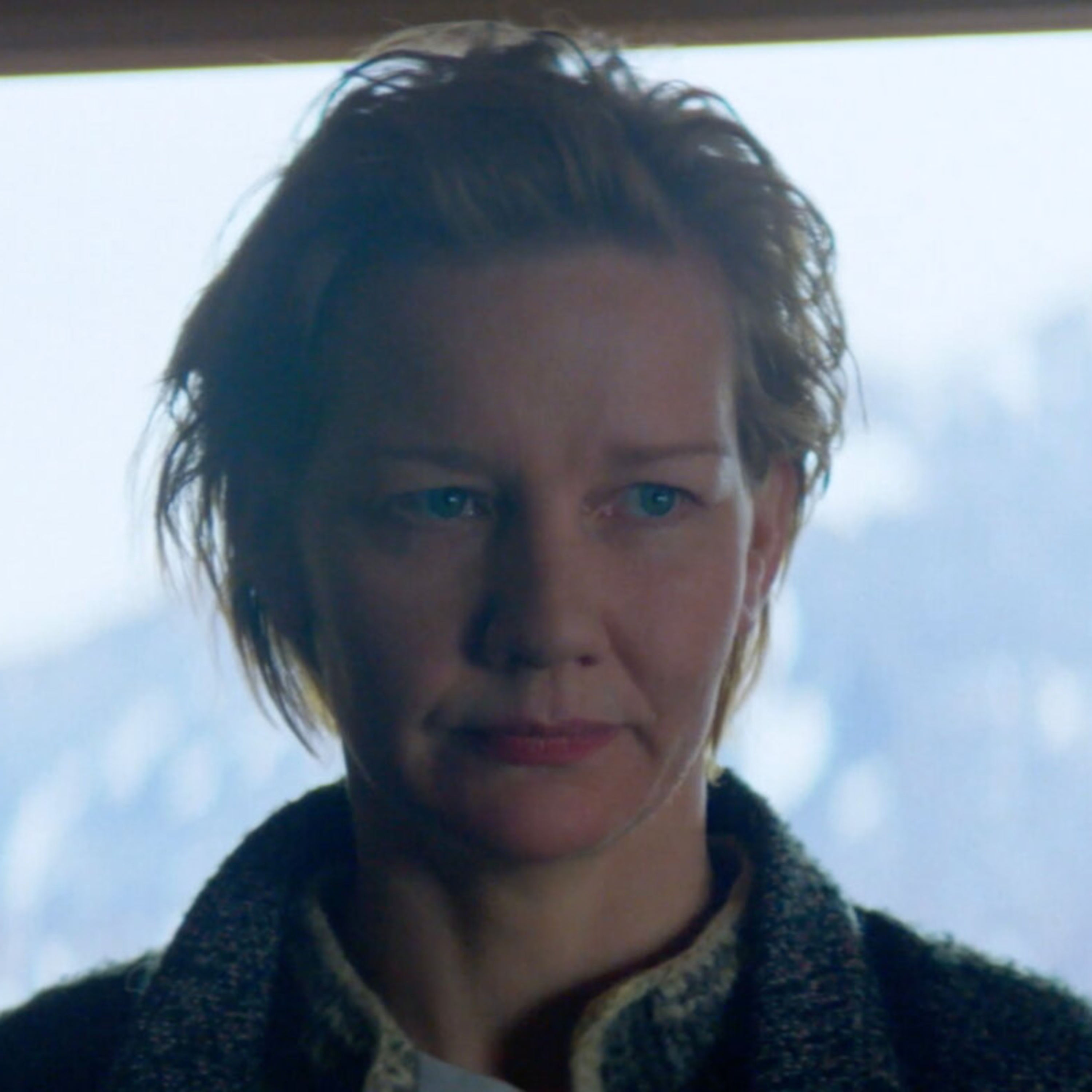 Anatomy of a Fall Film Review – Culture Elixir – Podcast – Podtail