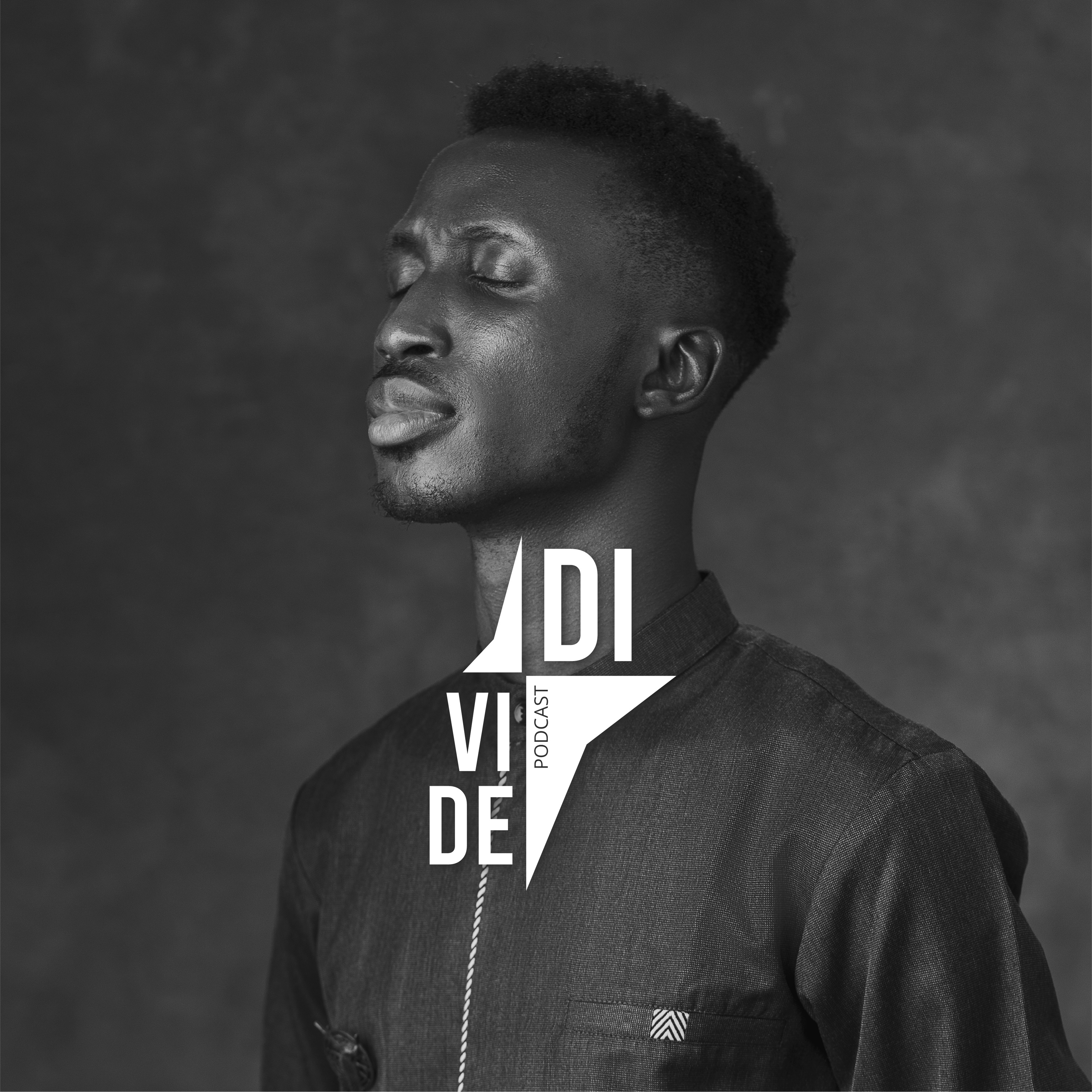 Divide Podcast - Square Roots and Trauma | Free Listening on Podbean App