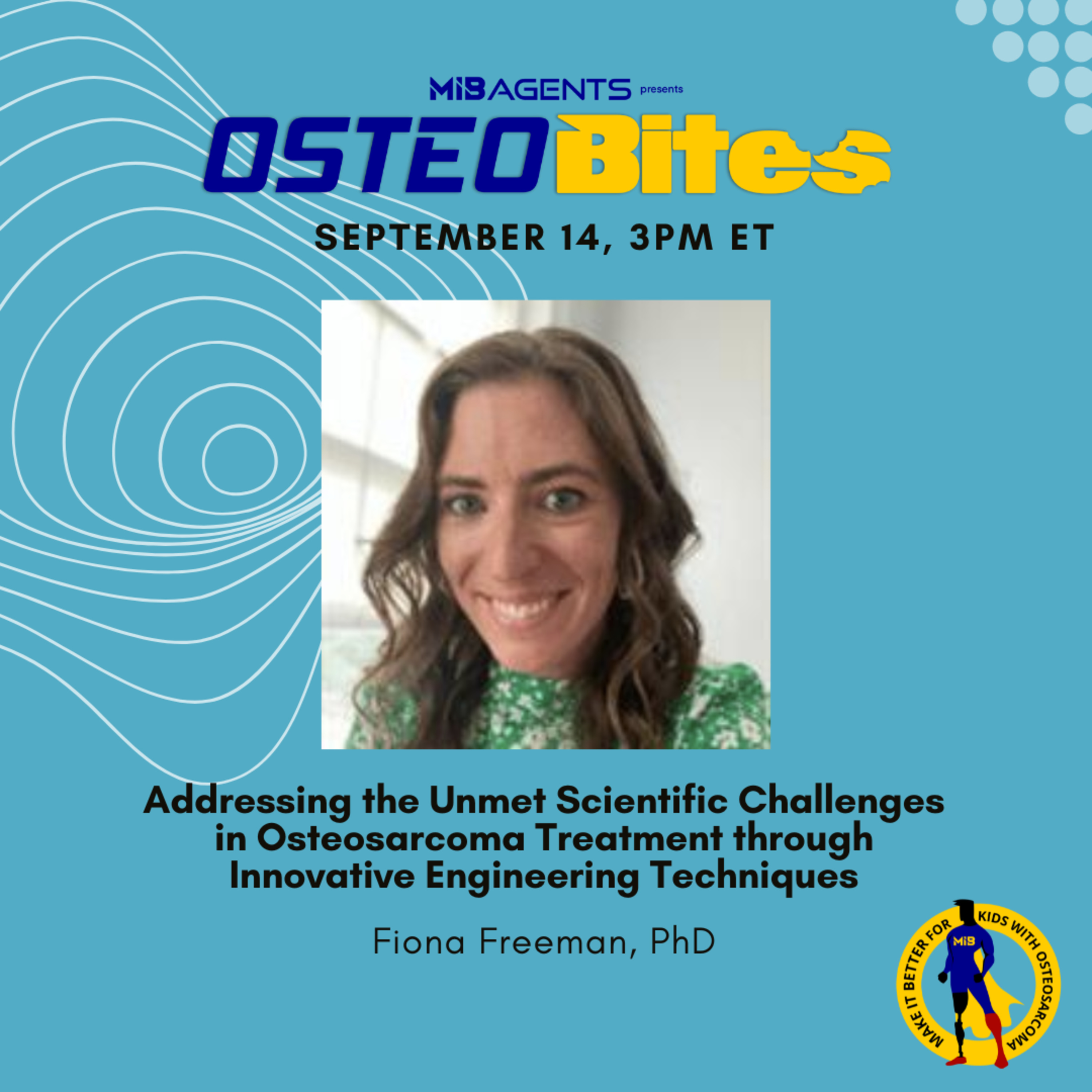 Addressing the Unmet Scientific Challenges in Osteosarcoma Treatment ...